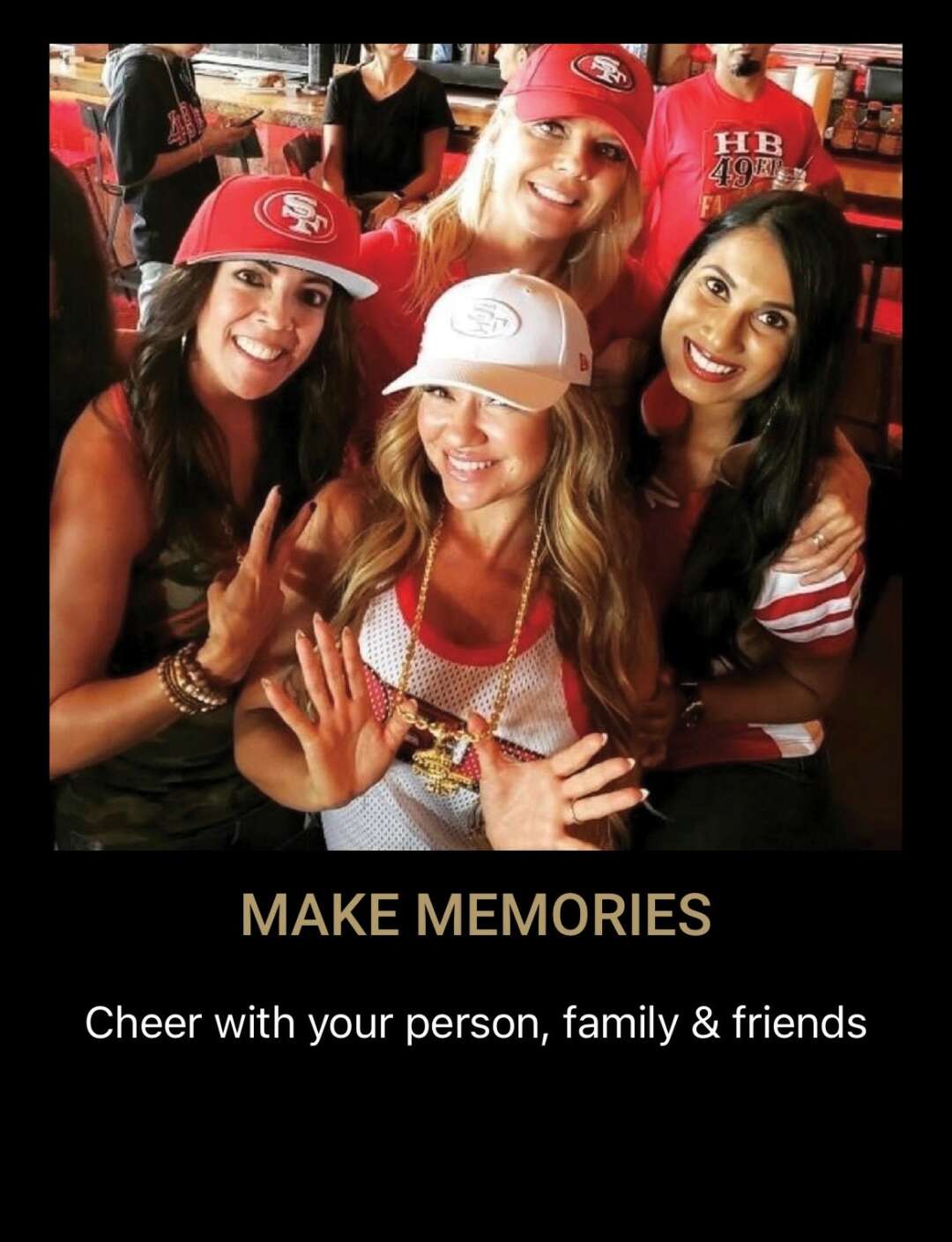 Meet Monica Madrid – CanvasRebel Magazine