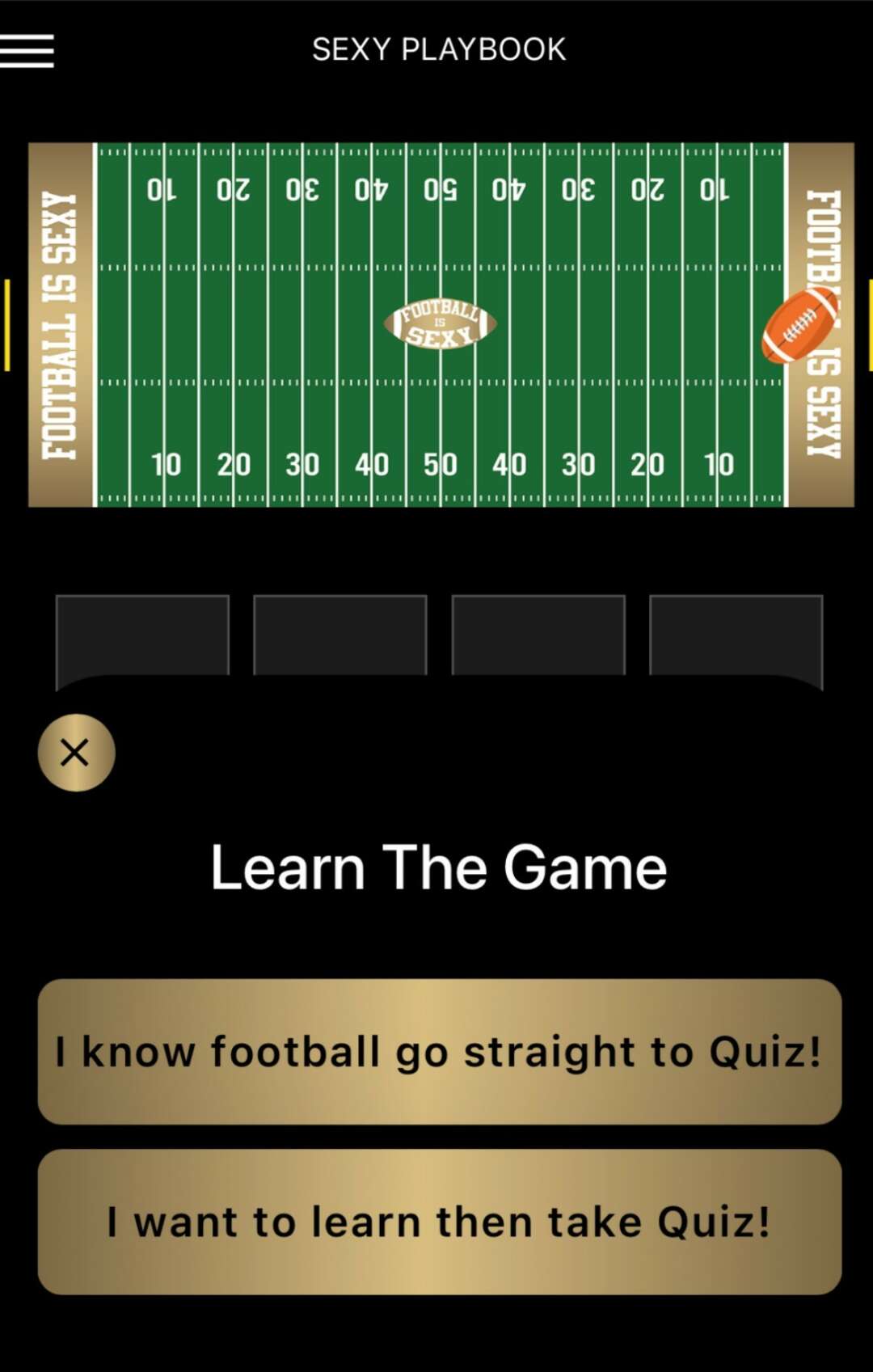 Meet Monica Madrid – CanvasRebel Magazine