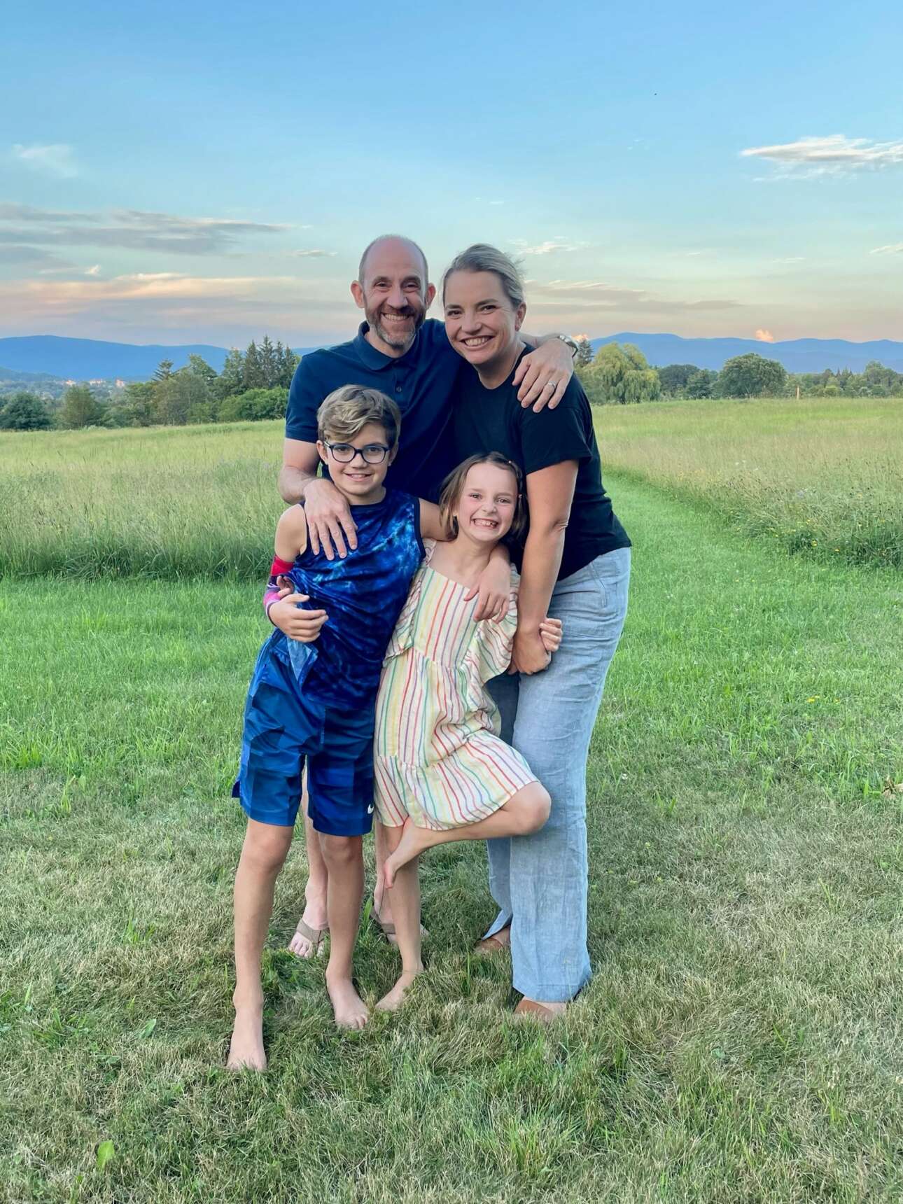 Meet Noah Kovner – CanvasRebel Magazine