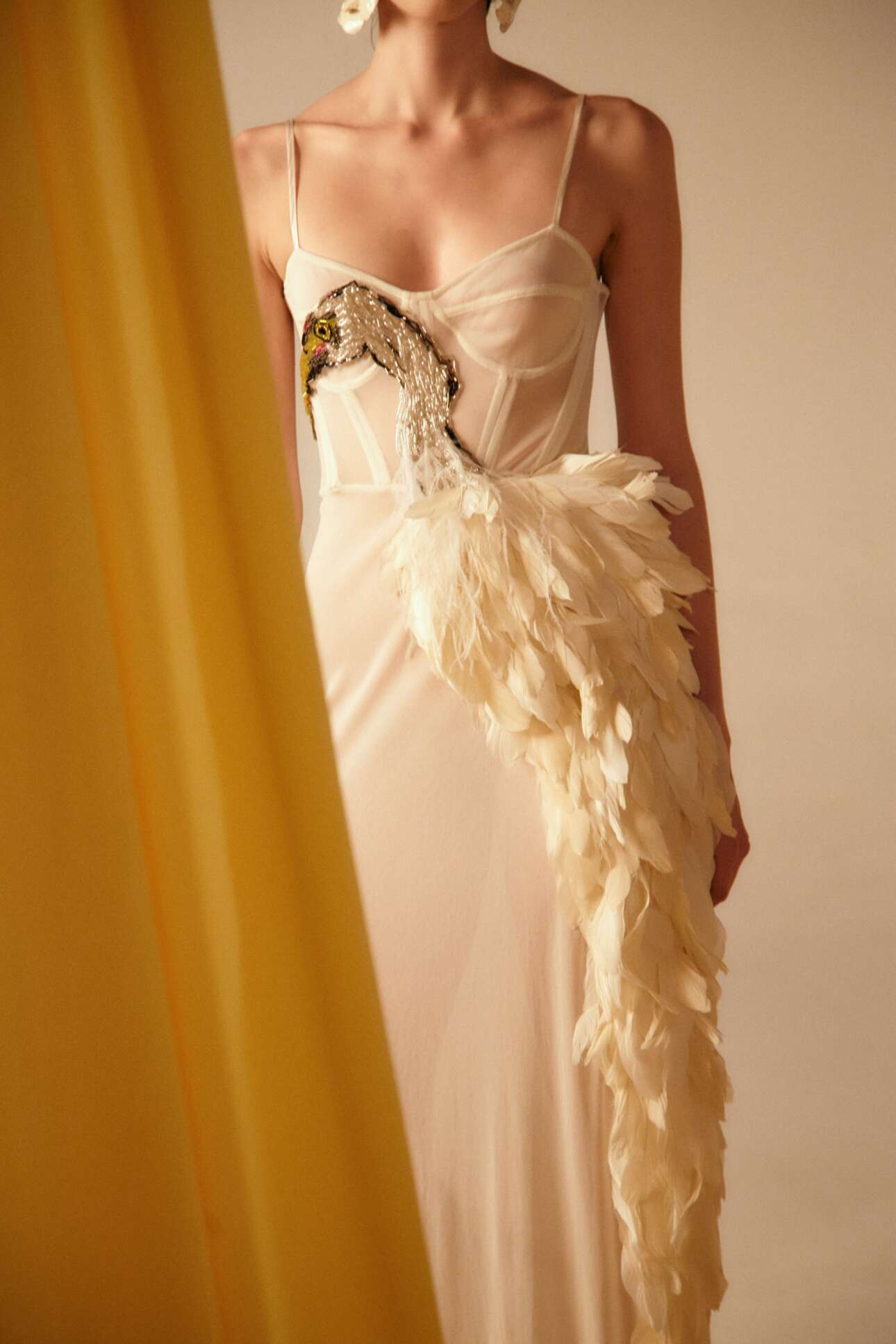 Meet Olmos & Flores – CanvasRebel Magazine