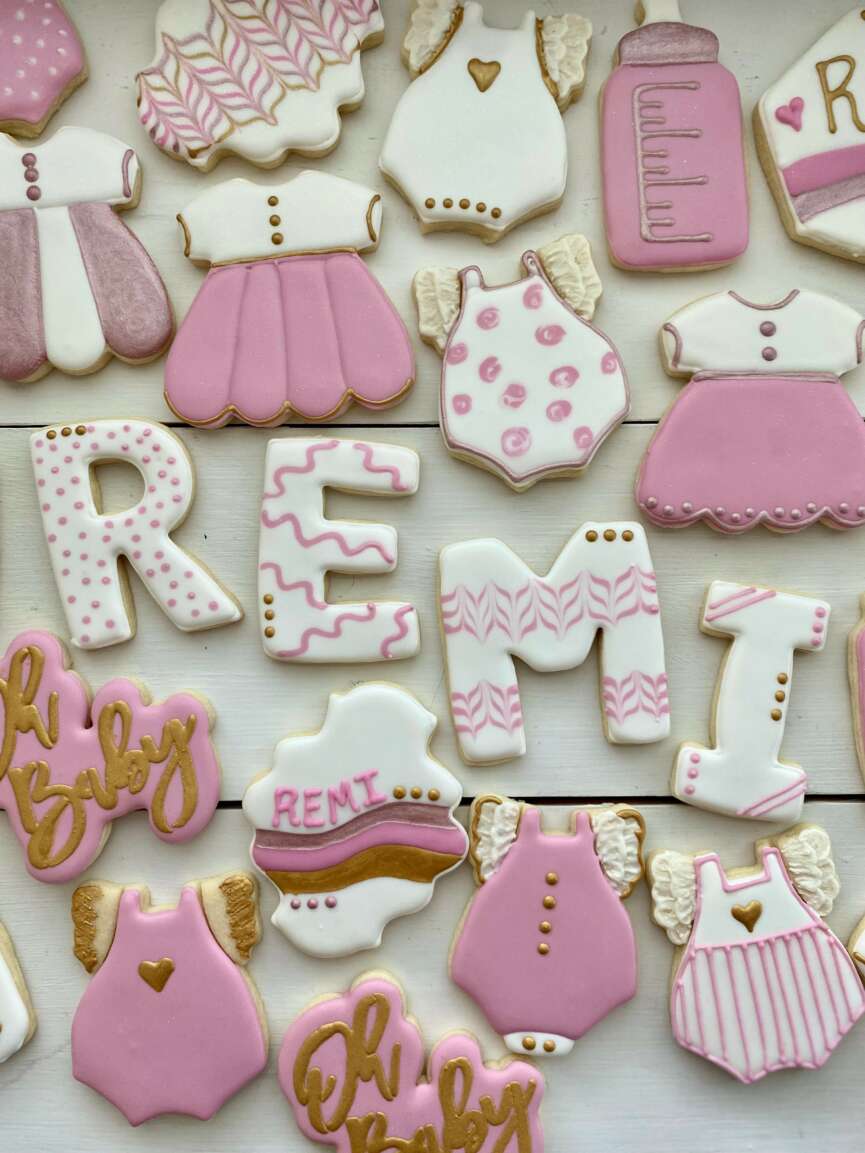 Meet Penny Lane – CanvasRebel Magazine