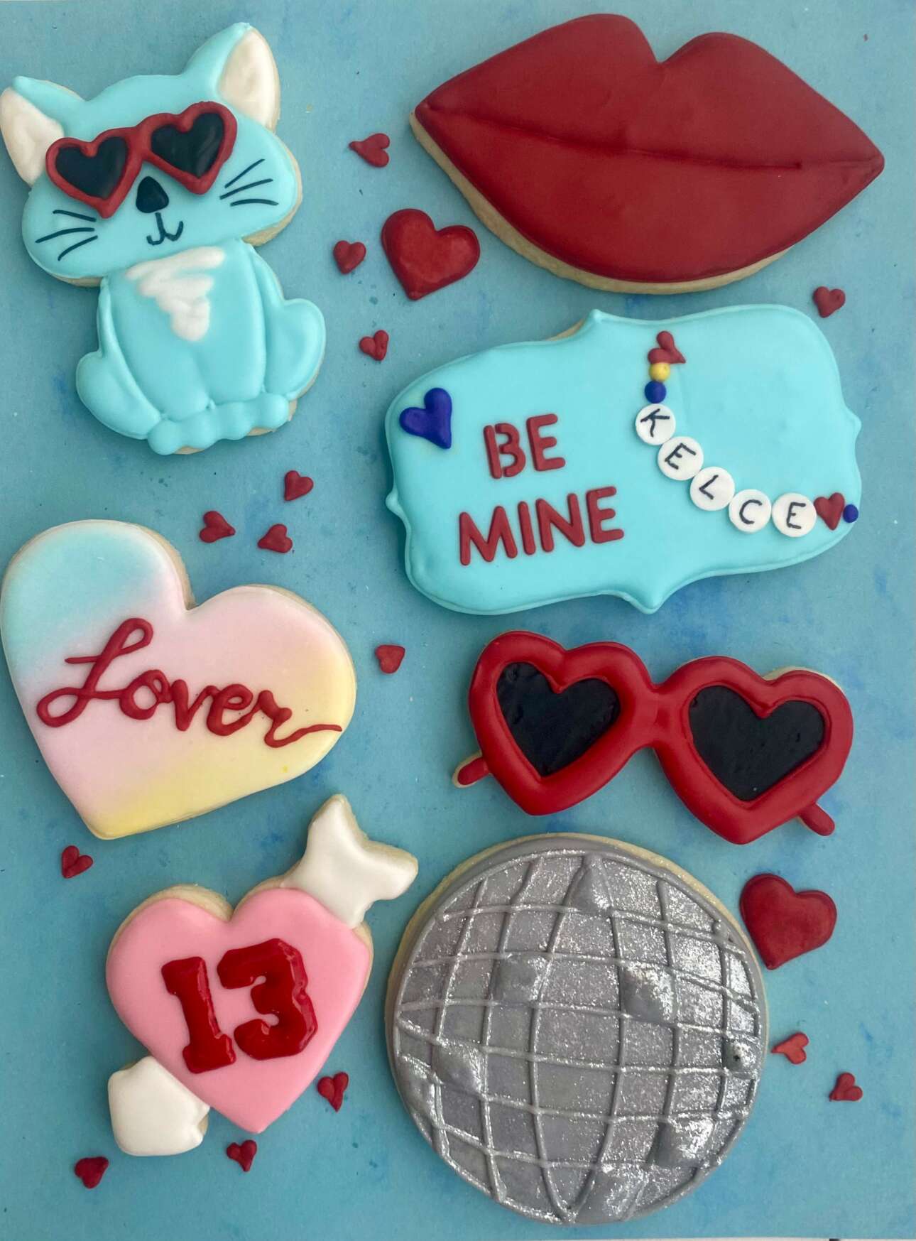 Meet Penny Lane – CanvasRebel Magazine