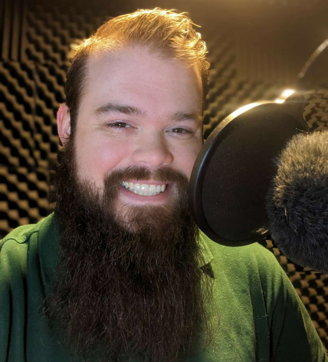 Meet Daniel Mills – CanvasRebel Magazine