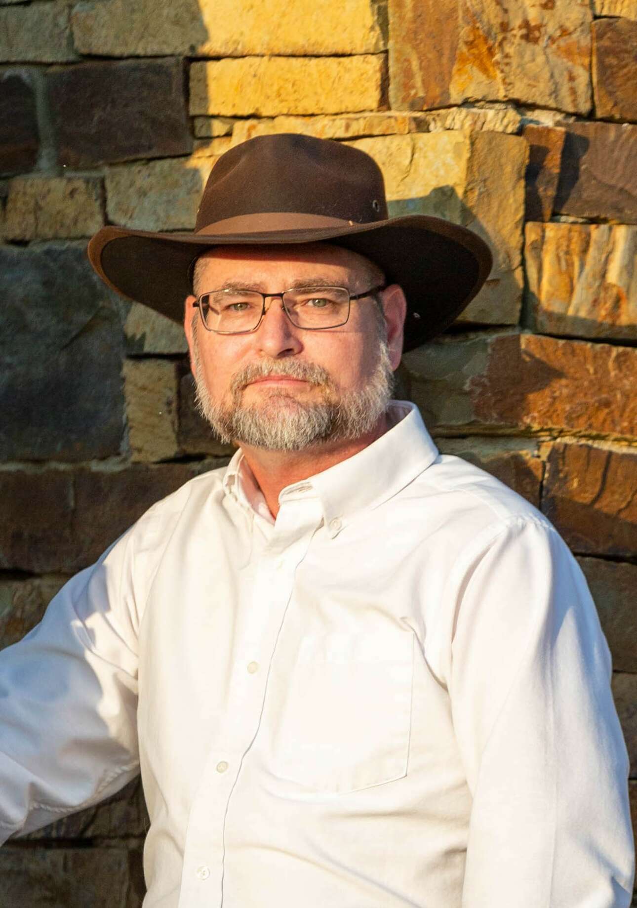 Meet Doniel Gudeman – CanvasRebel Magazine