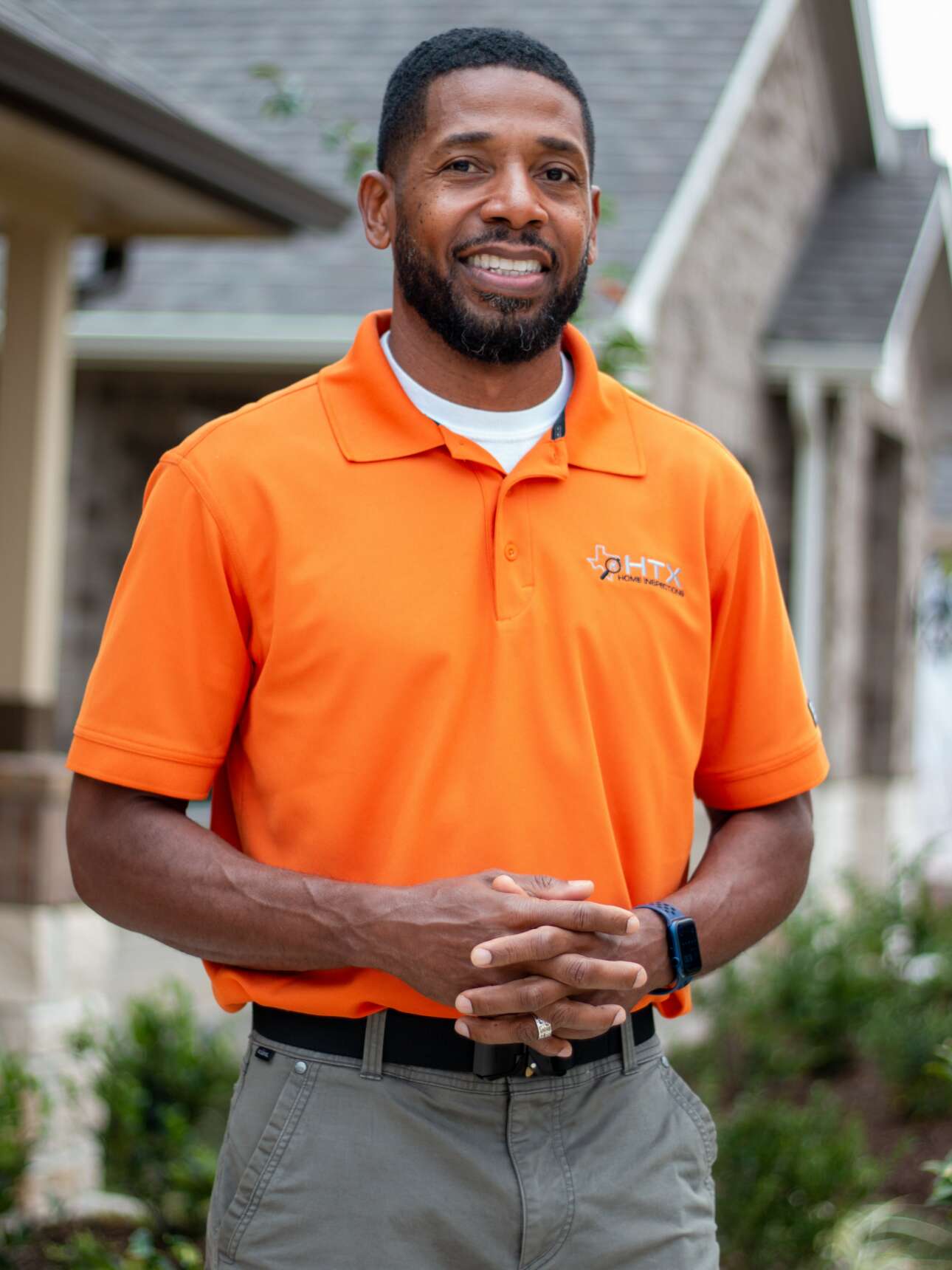 Meet Douglas Hayes – CanvasRebel Magazine