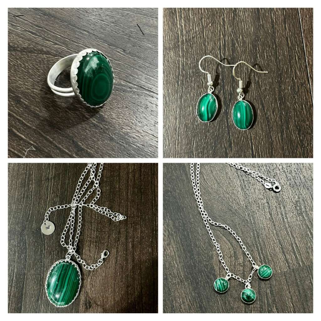 Meet Kelly Konis - CanvasRebel Magazine