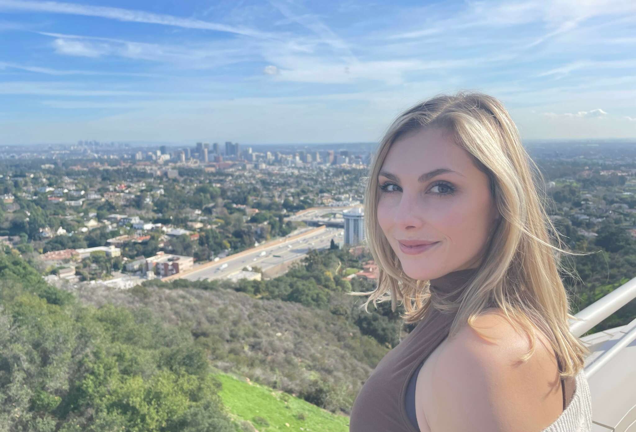 Meet Kylie Adams – CanvasRebel Magazine