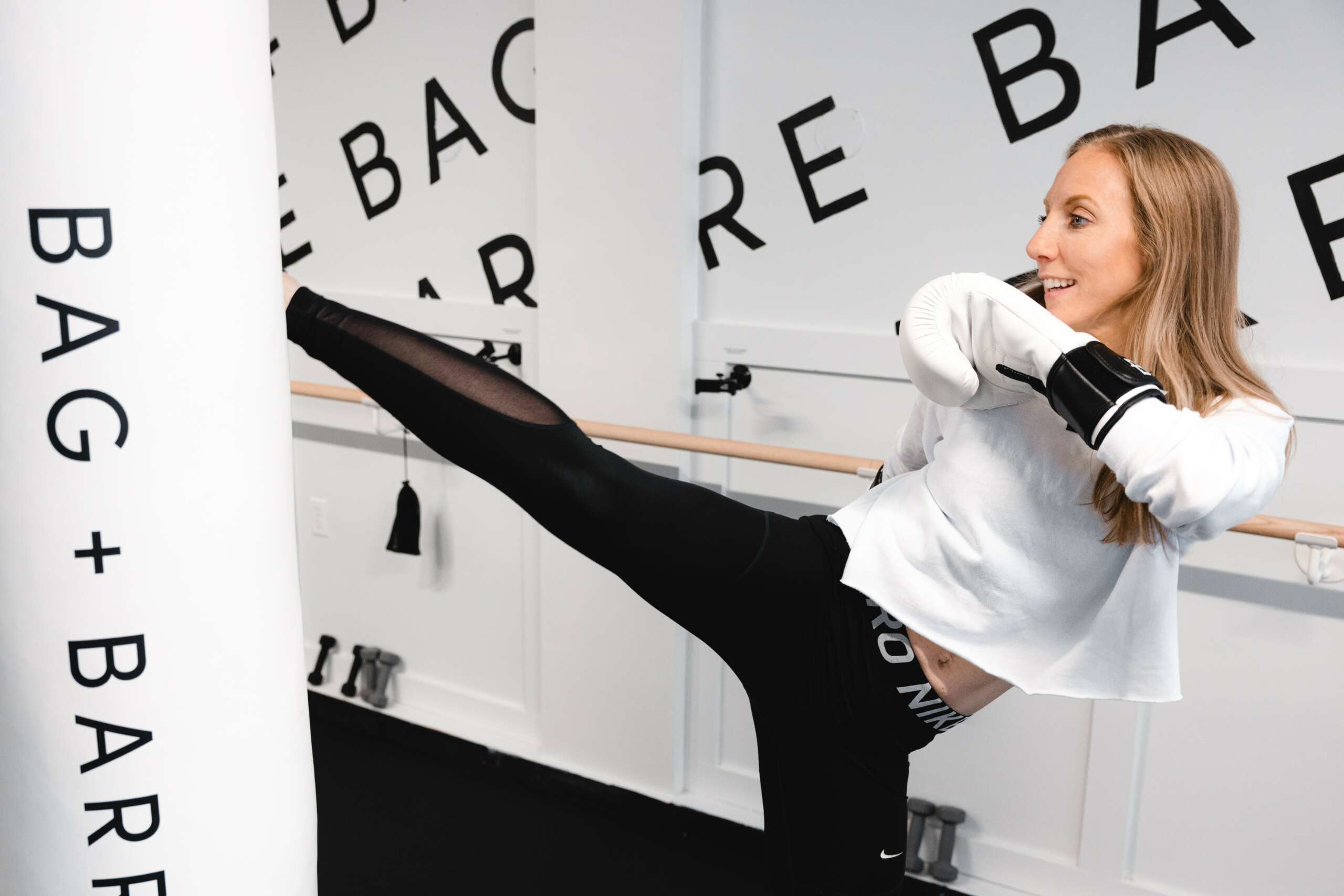 Meet Mackenzie Te’o – CanvasRebel Magazine