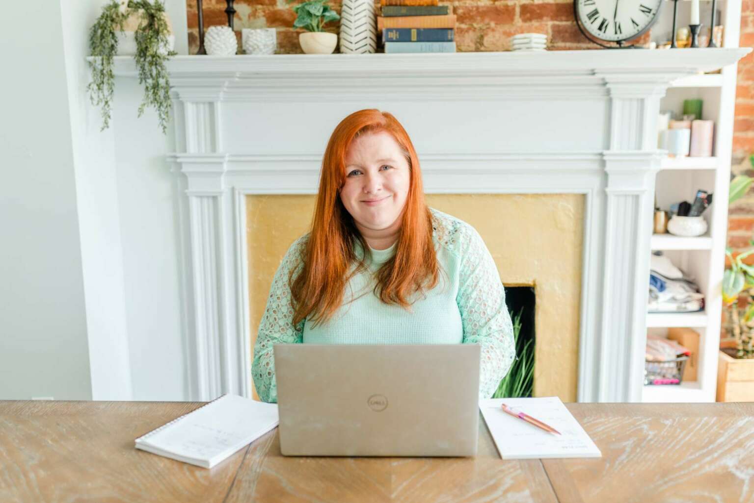 Meet Melissa Cook – CanvasRebel Magazine