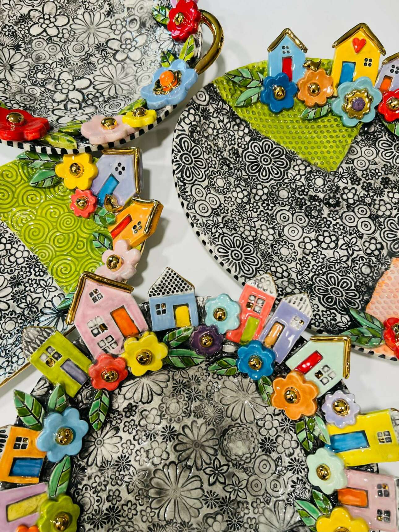 Meet Shannon Mitchell-Wille – CanvasRebel Magazine