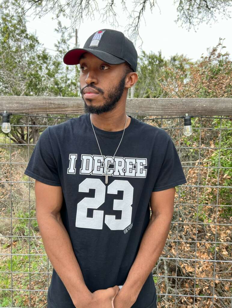 Meet True Sid – CanvasRebel Magazine