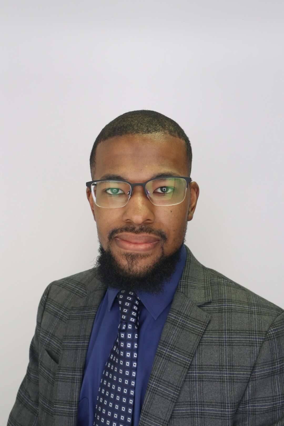 Meet Timothy Lewis – CanvasRebel Magazine