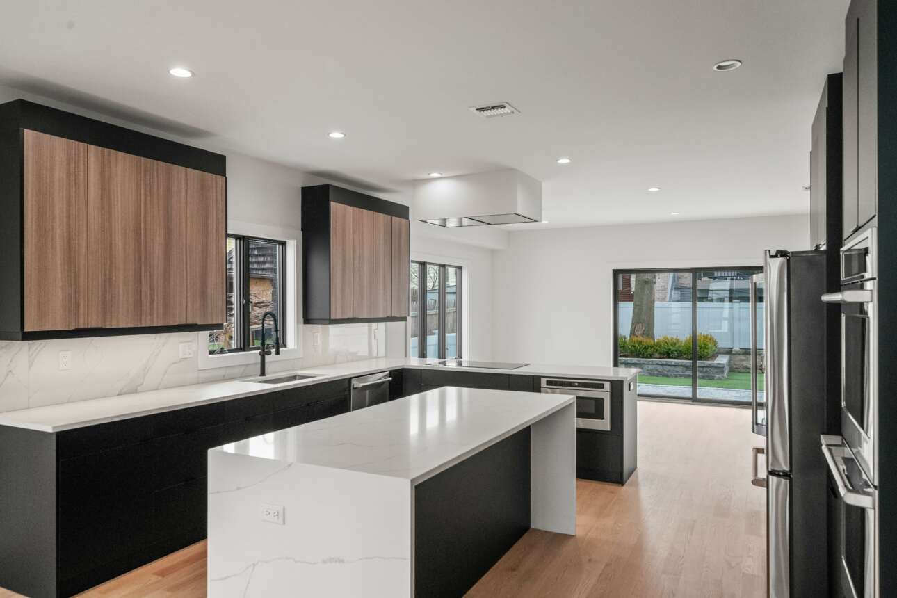 Meet Timothy Roman – CanvasRebel Magazine