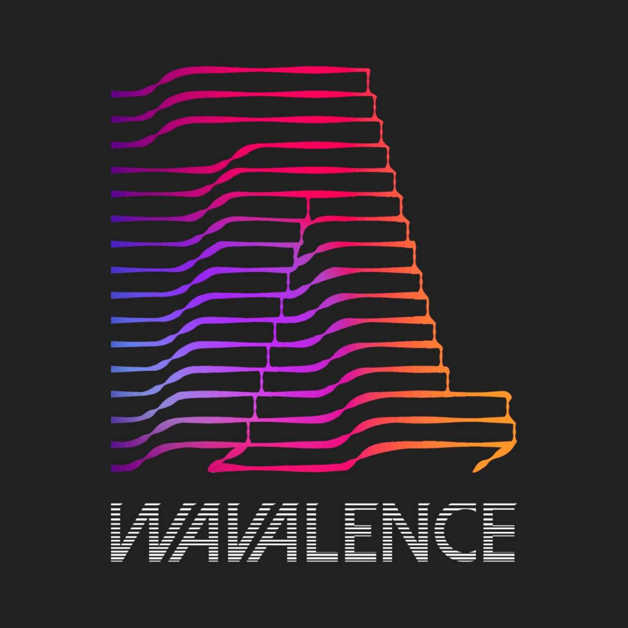 Meet Phoenix Williamson – CanvasRebel Magazine