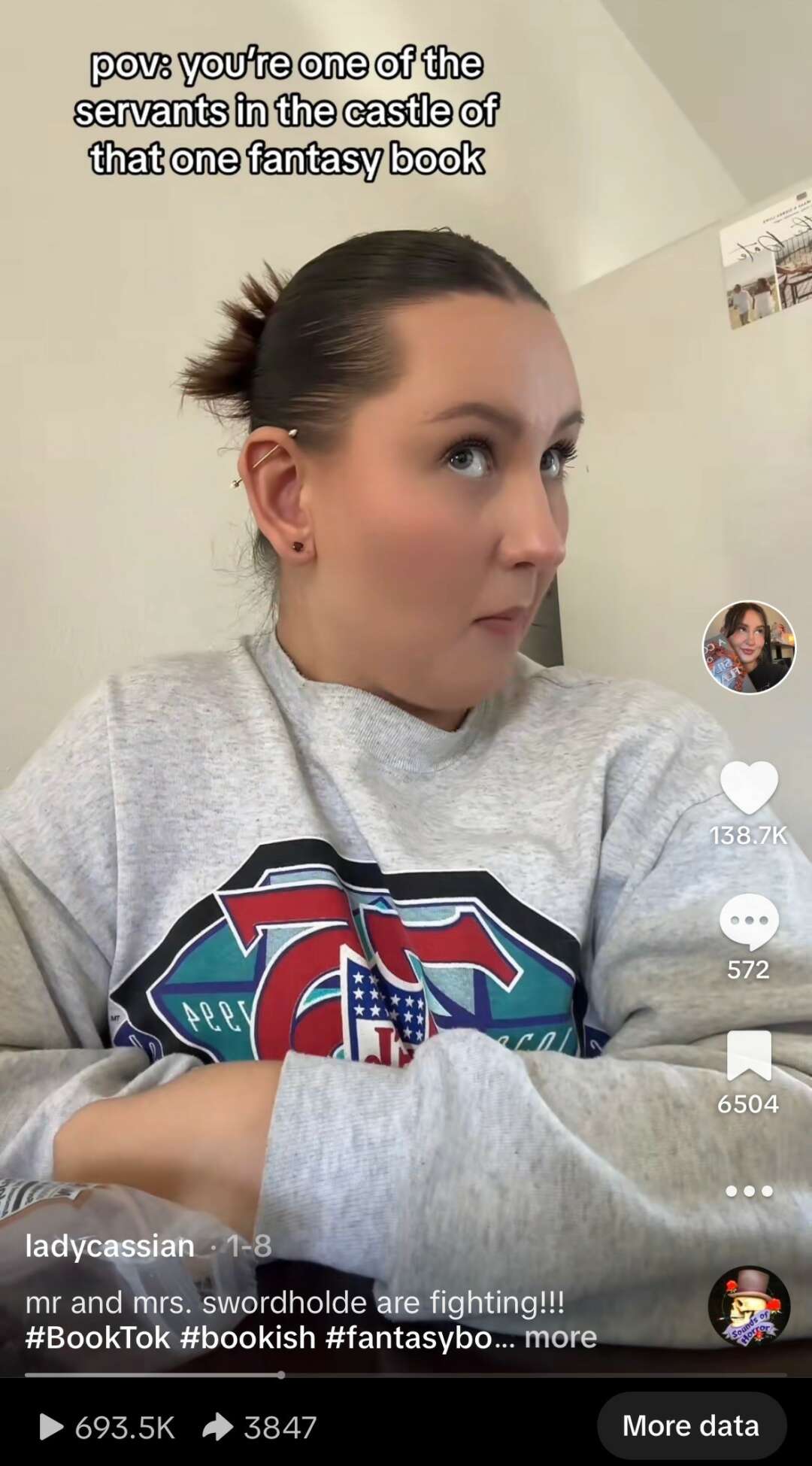 Meet Polina Nikitina – CanvasRebel Magazine