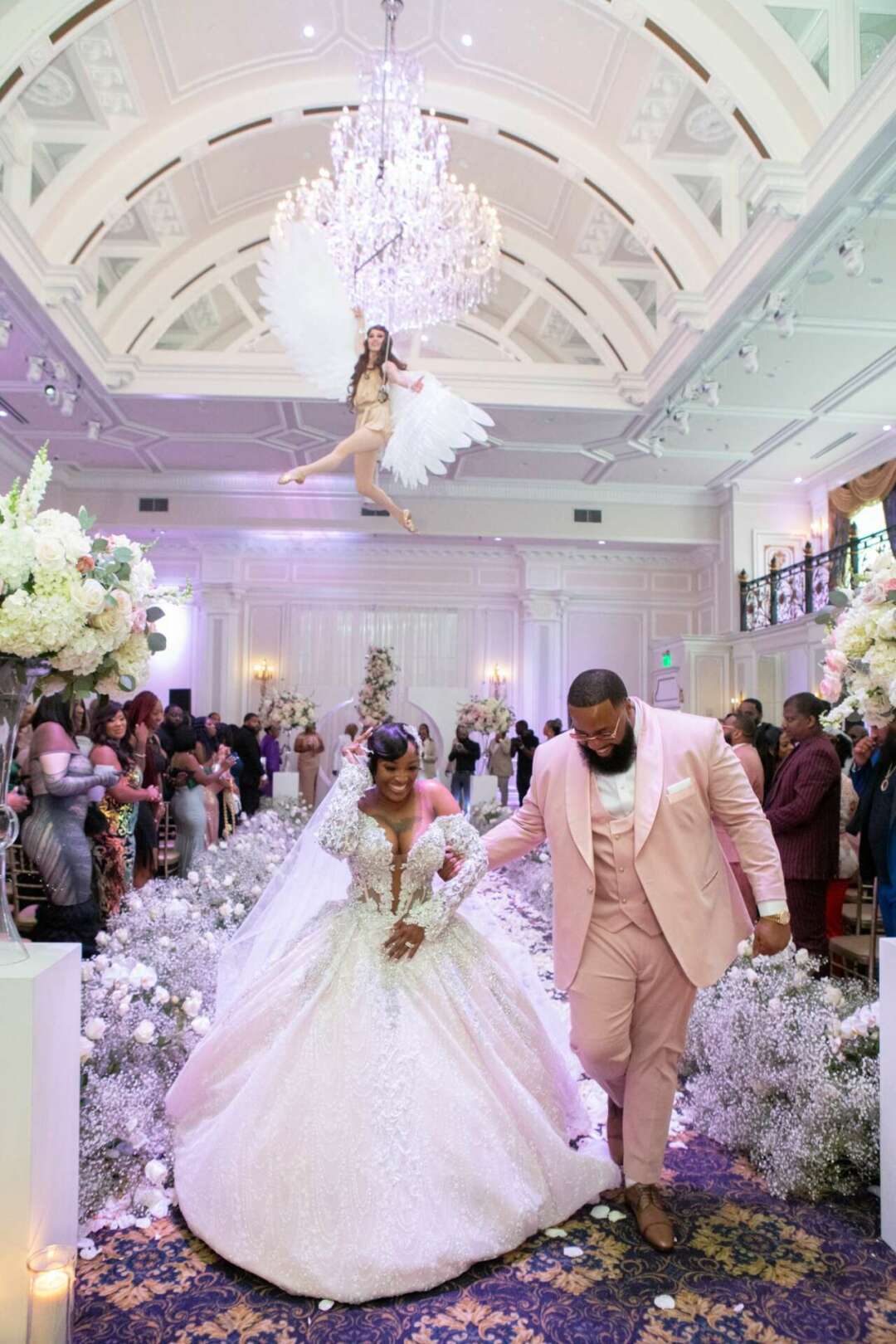 Meet Ricky Codio – CanvasRebel Magazine