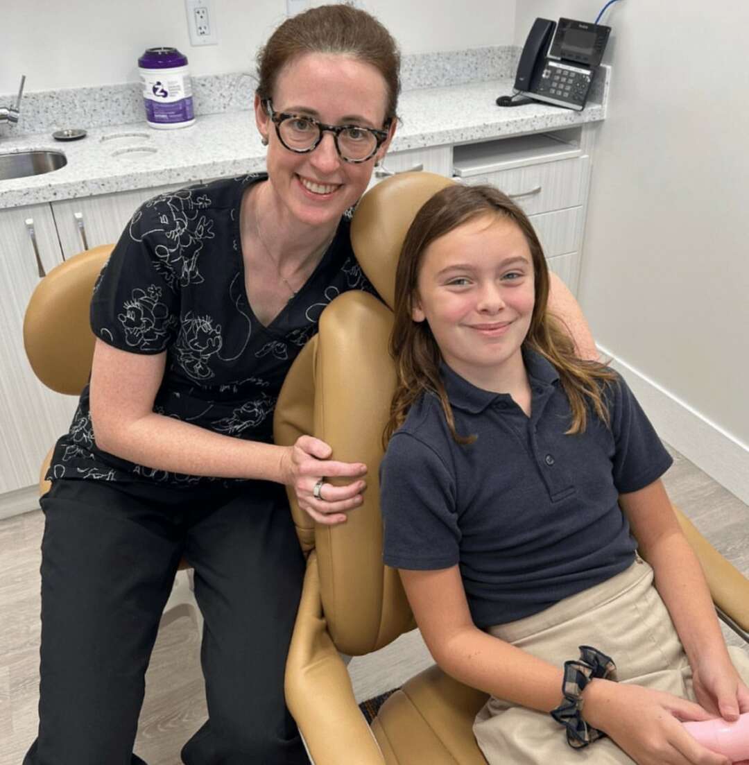 Meet Sally Guerrasio-Safari – CanvasRebel Magazine