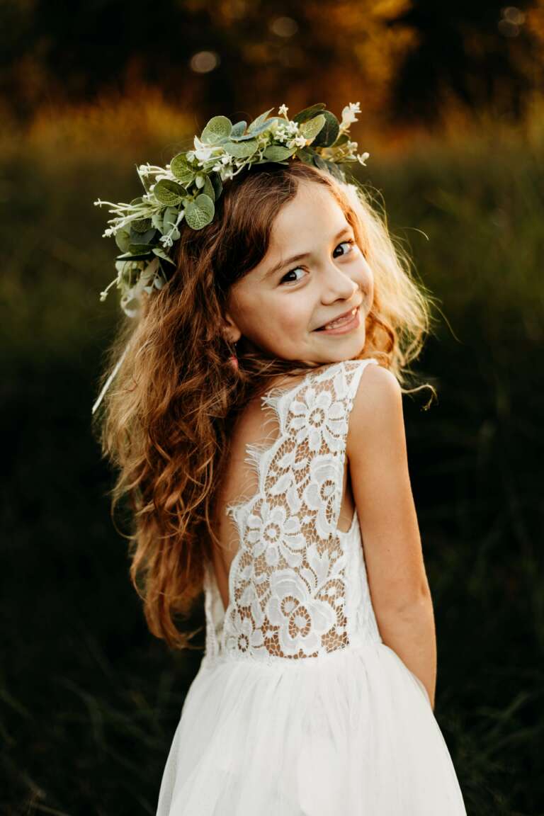 Meet Sarah Baumann – CanvasRebel Magazine