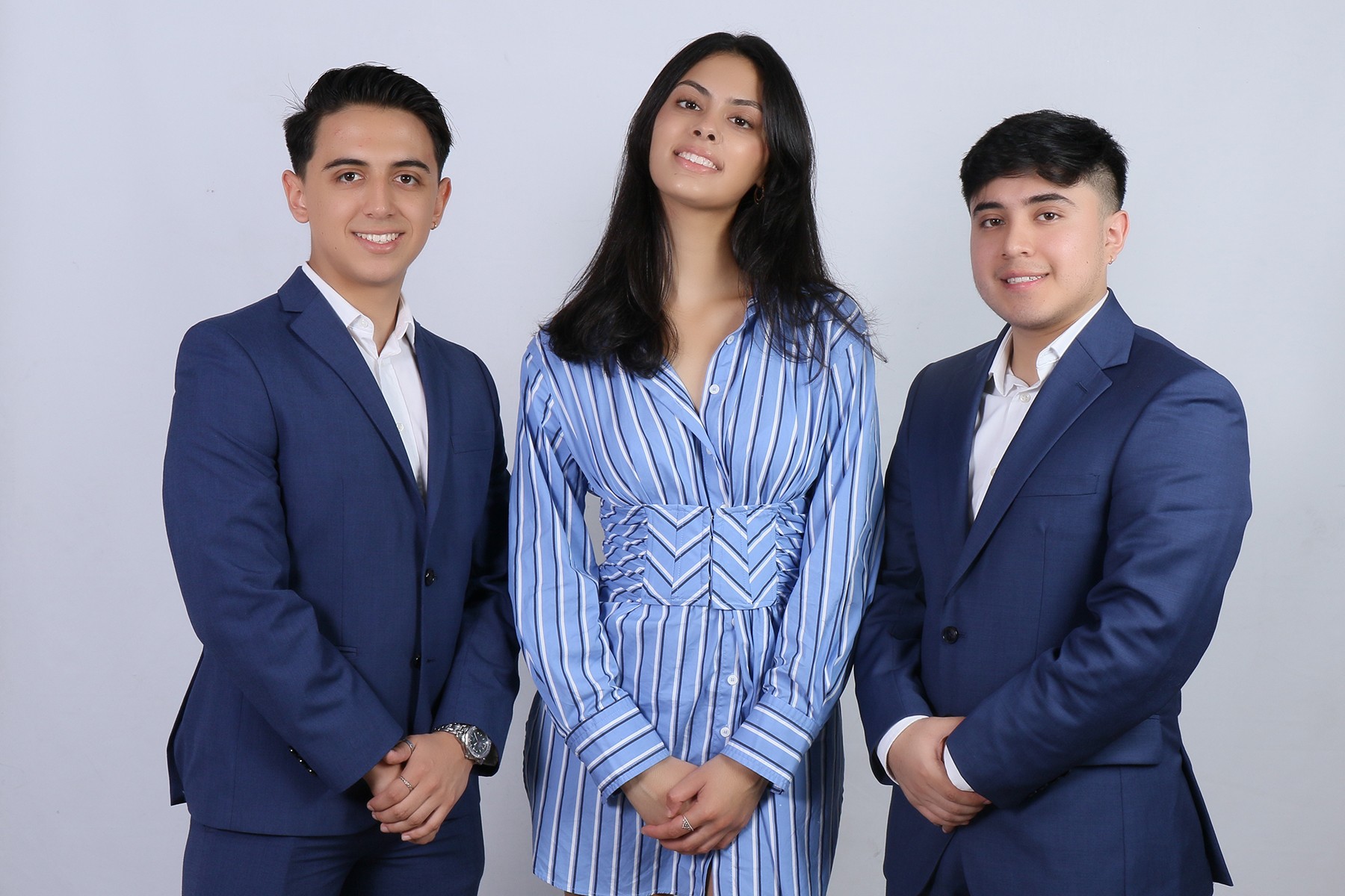 Meet Sebastian Paredes – CanvasRebel Magazine