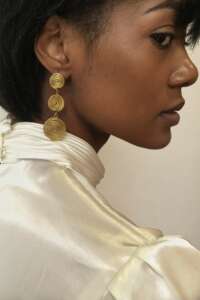 Meet Shayba Diaz Muhammad – CanvasRebel Magazine