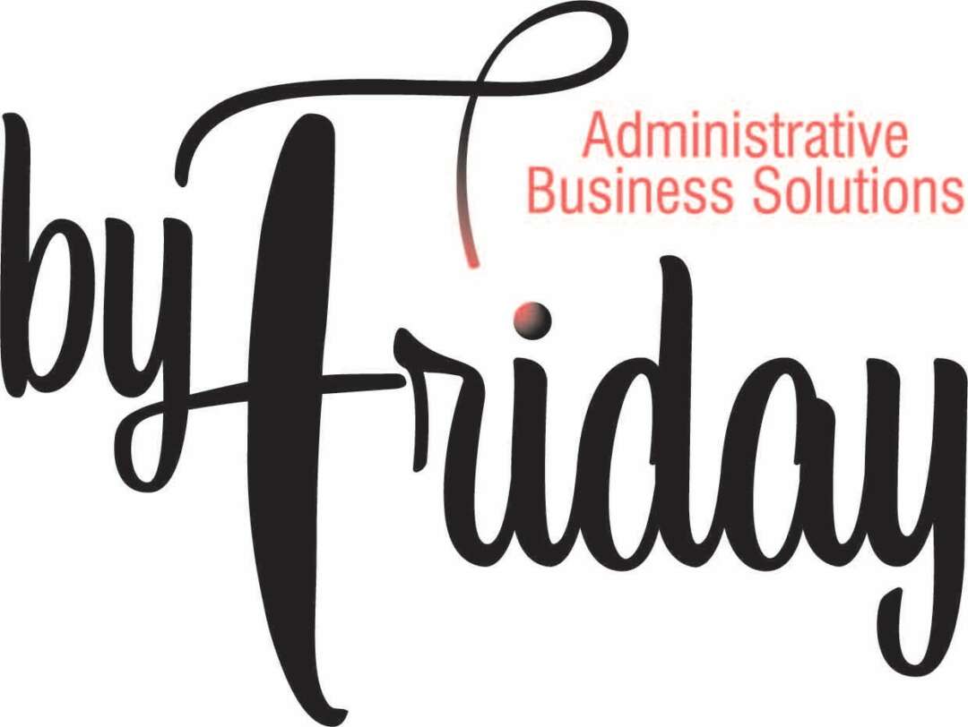 Meet Stephanie Boyle – CanvasRebel Magazine