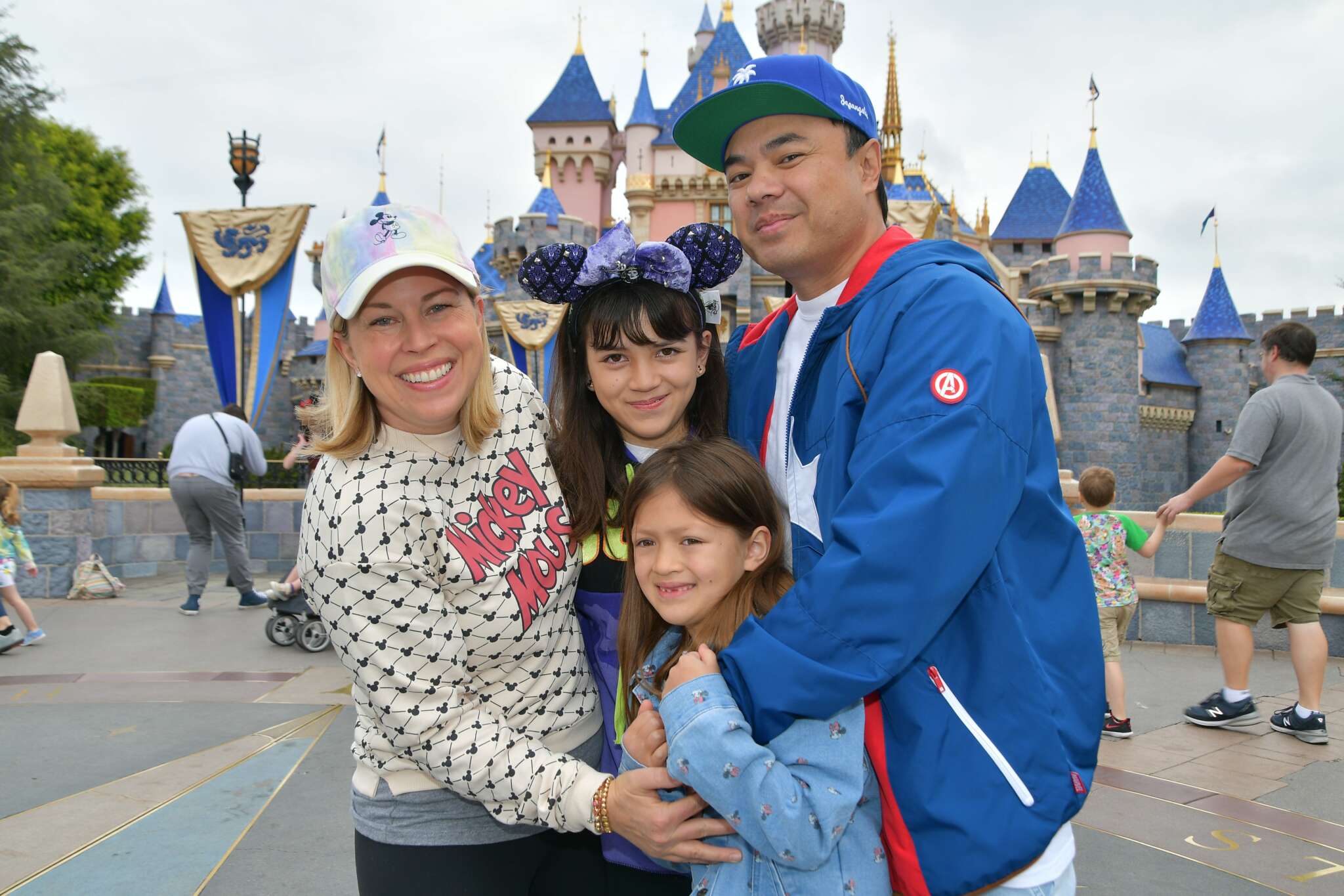 Meet Stephanie Nguyen – CanvasRebel Magazine