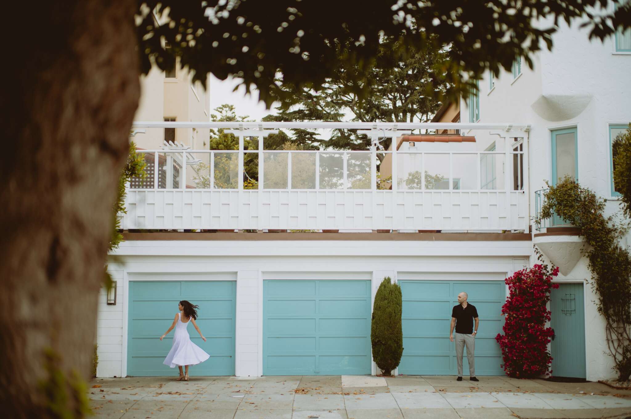 Meet Teri Bocko – CanvasRebel Magazine