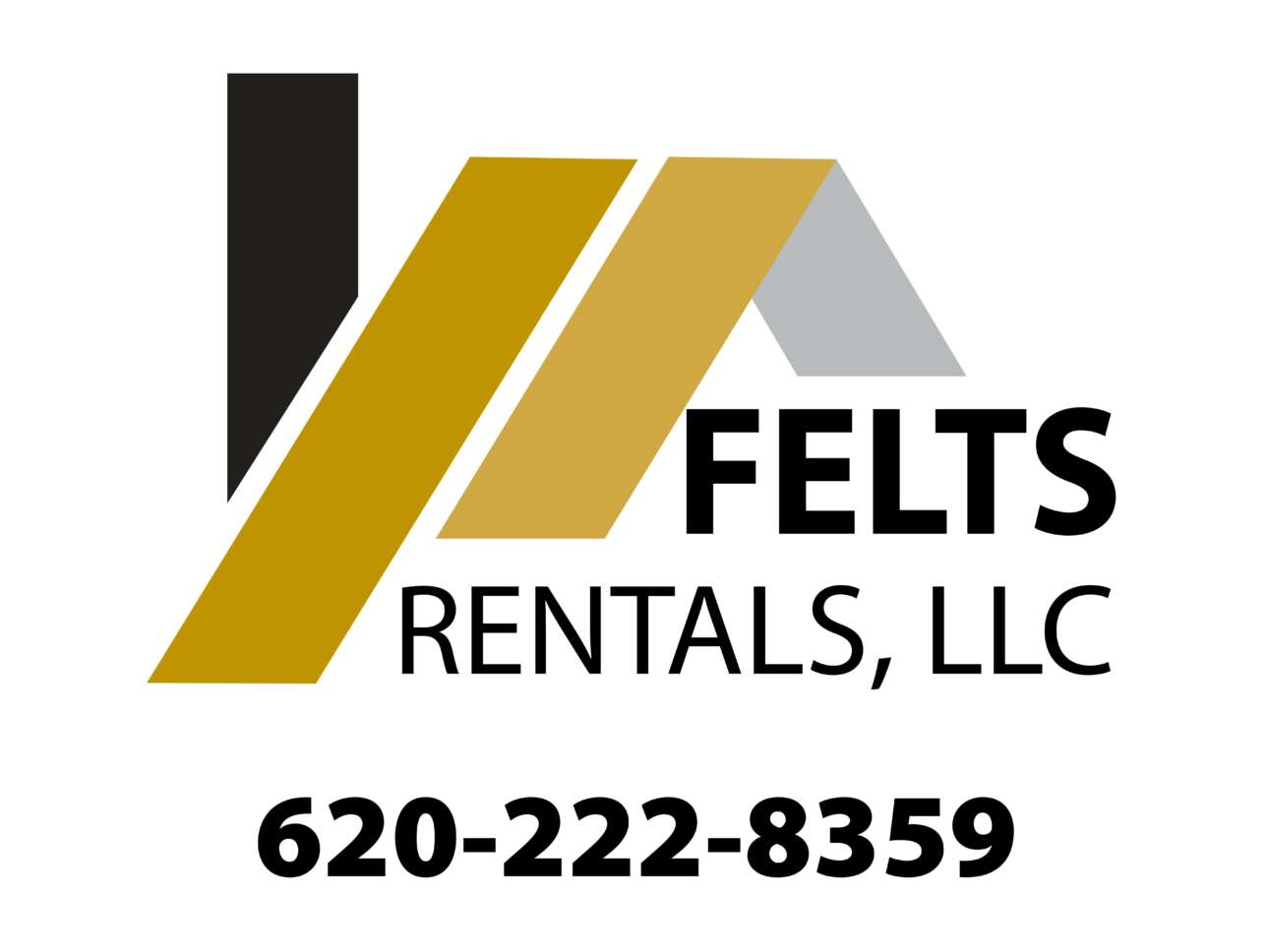 Meet Thomas Felts – CanvasRebel Magazine