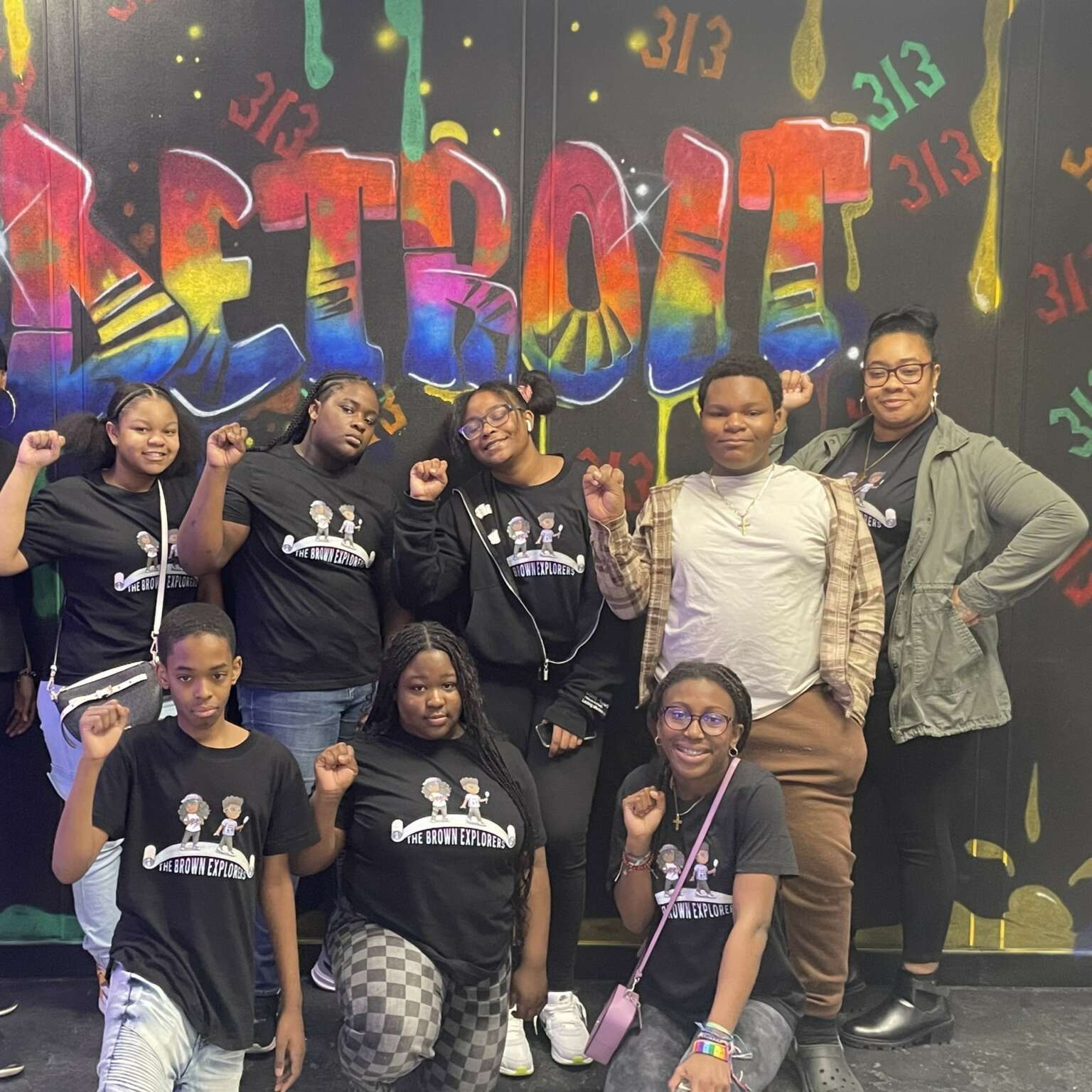 Meet Valorie Evans, LMSW – CanvasRebel Magazine