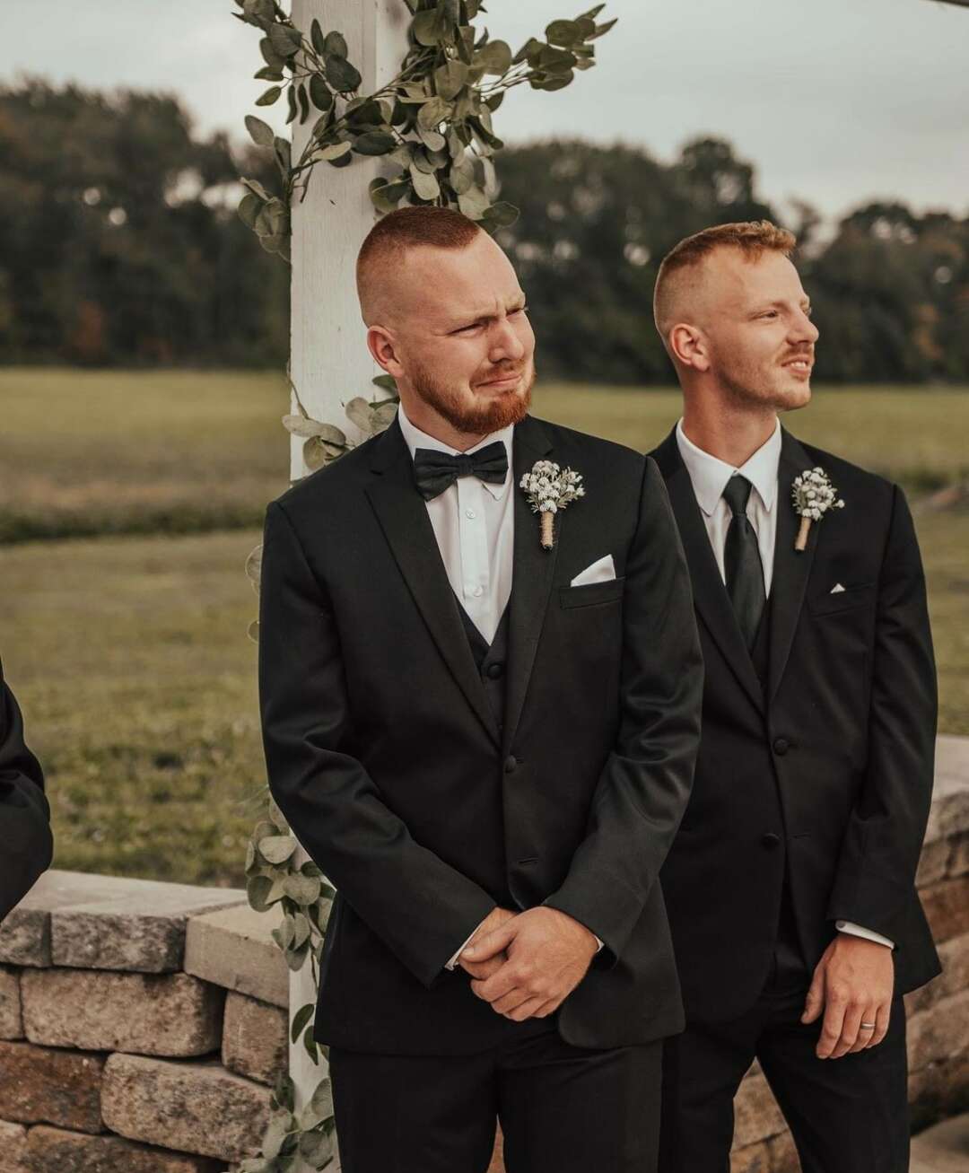 Meet Veronica Knotts – CanvasRebel Magazine