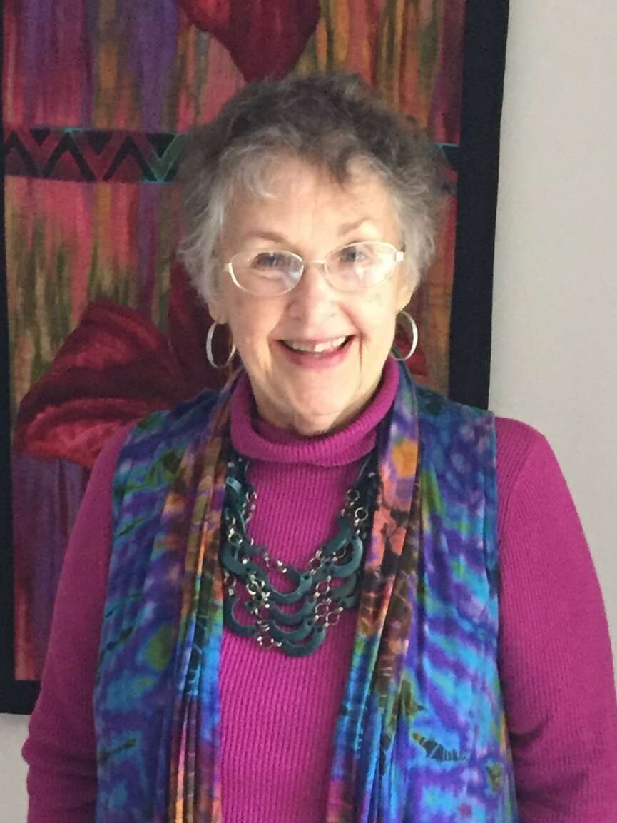 Meet Vicki King – CanvasRebel Magazine