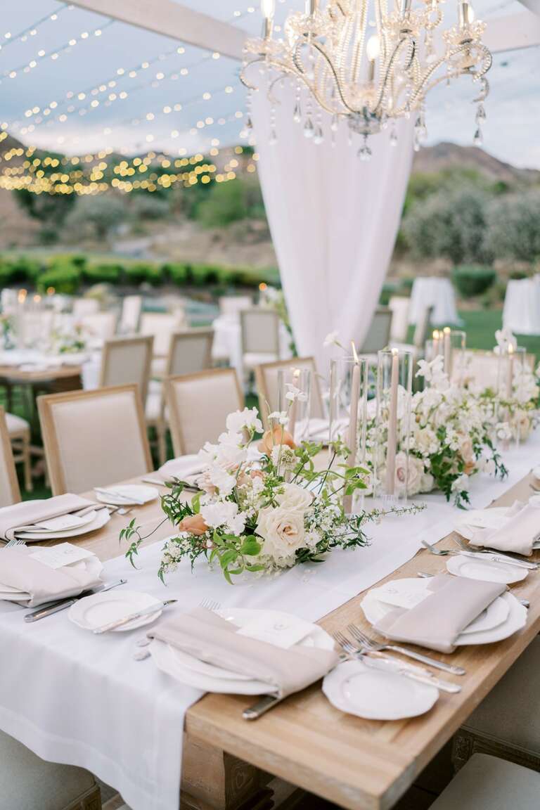 Meet Andoni Garcia – CanvasRebel Magazine