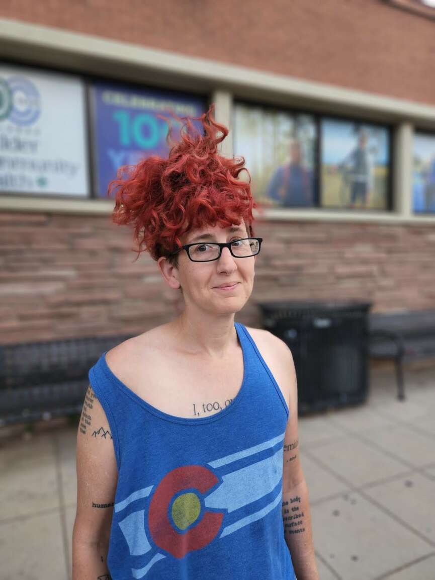 Meet Aimee Herman – CanvasRebel Magazine