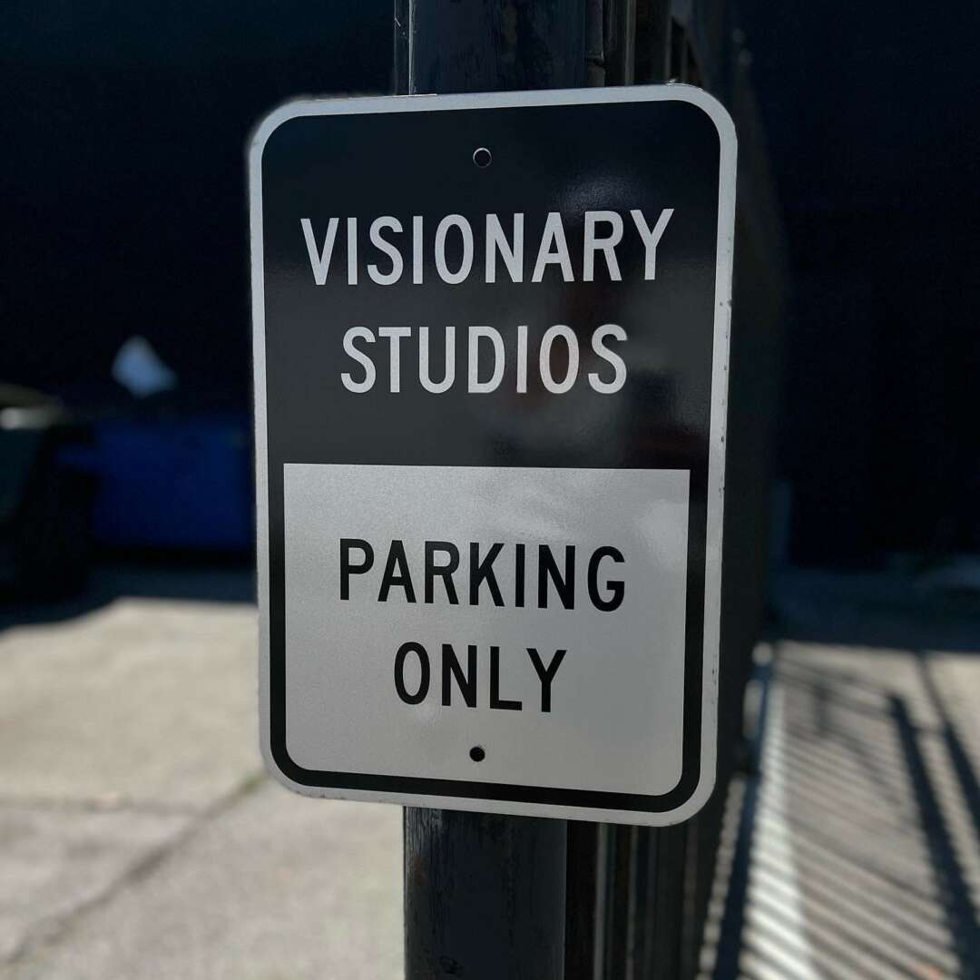 Meet Alexandria Norman – CanvasRebel Magazine