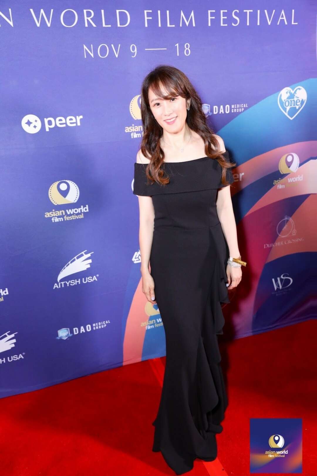 Meet Alix Yumi Cho – CanvasRebel Magazine