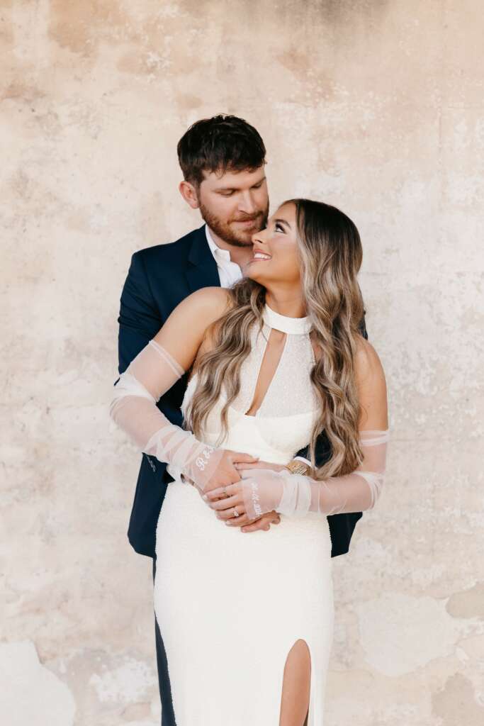 Meet Allison Russo-Alesi – CanvasRebel Magazine