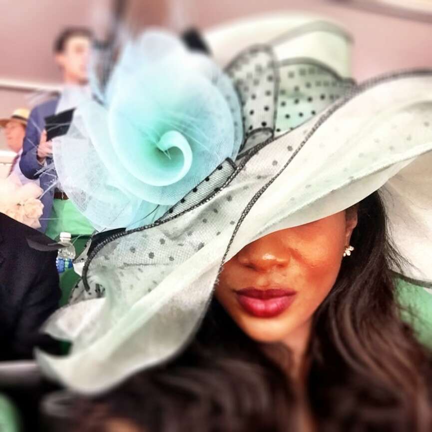 Meet Allison Sanders – CanvasRebel Magazine