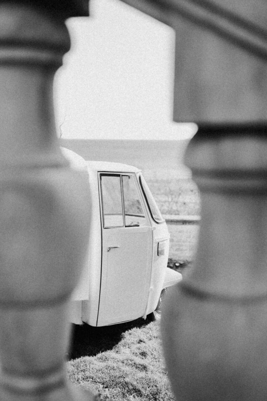 Meet Alma Ramirez – CanvasRebel Magazine