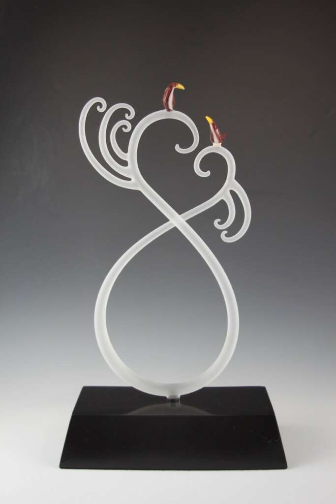 Meet Andrew Pollack - CanvasRebel Magazine