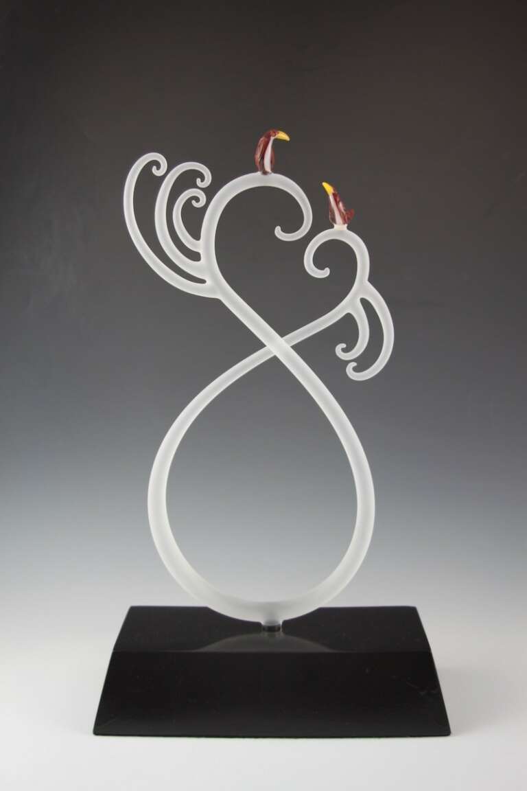 Meet Andrew Pollack - CanvasRebel Magazine