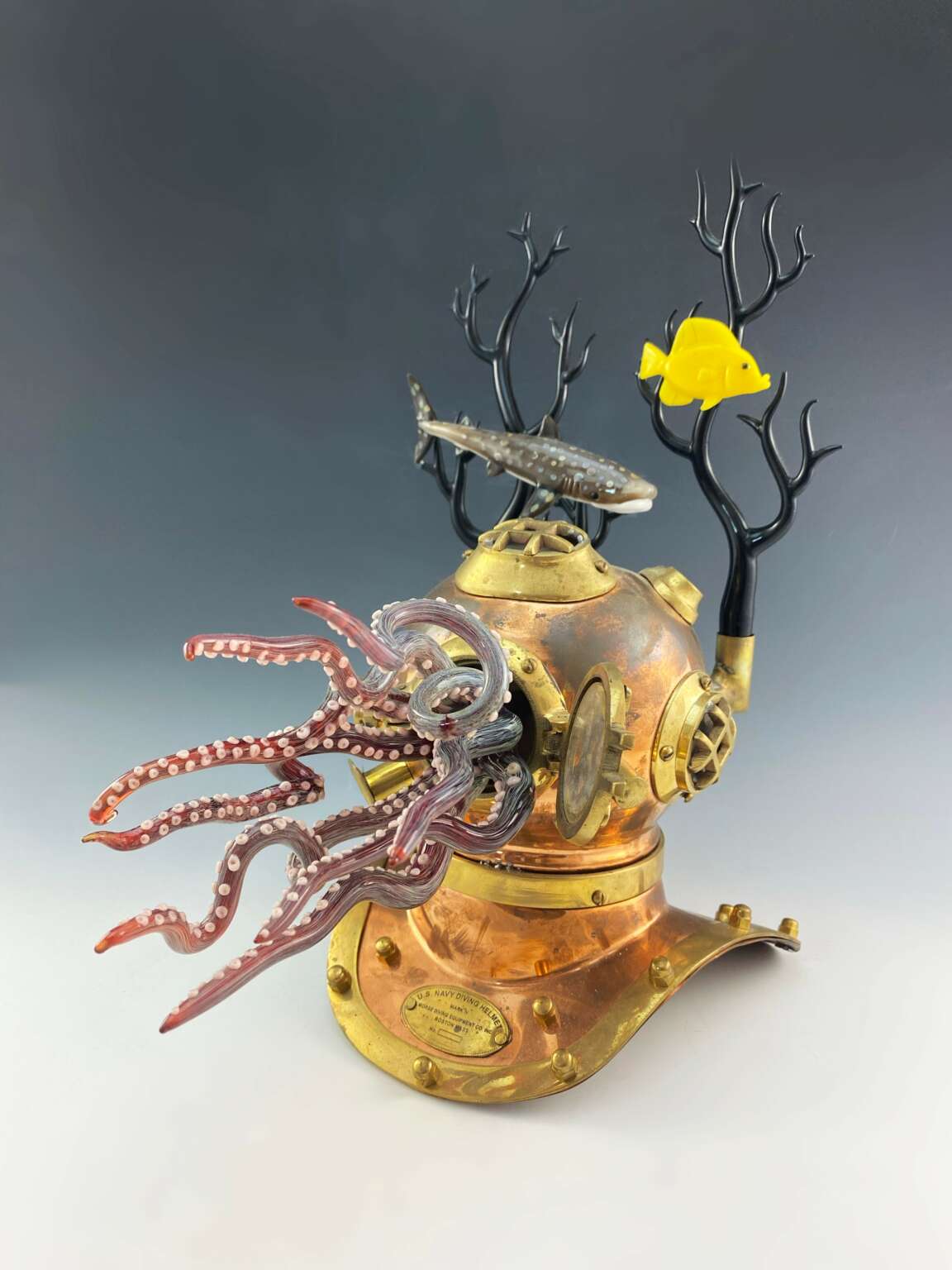 Meet Andrew Pollack - CanvasRebel Magazine