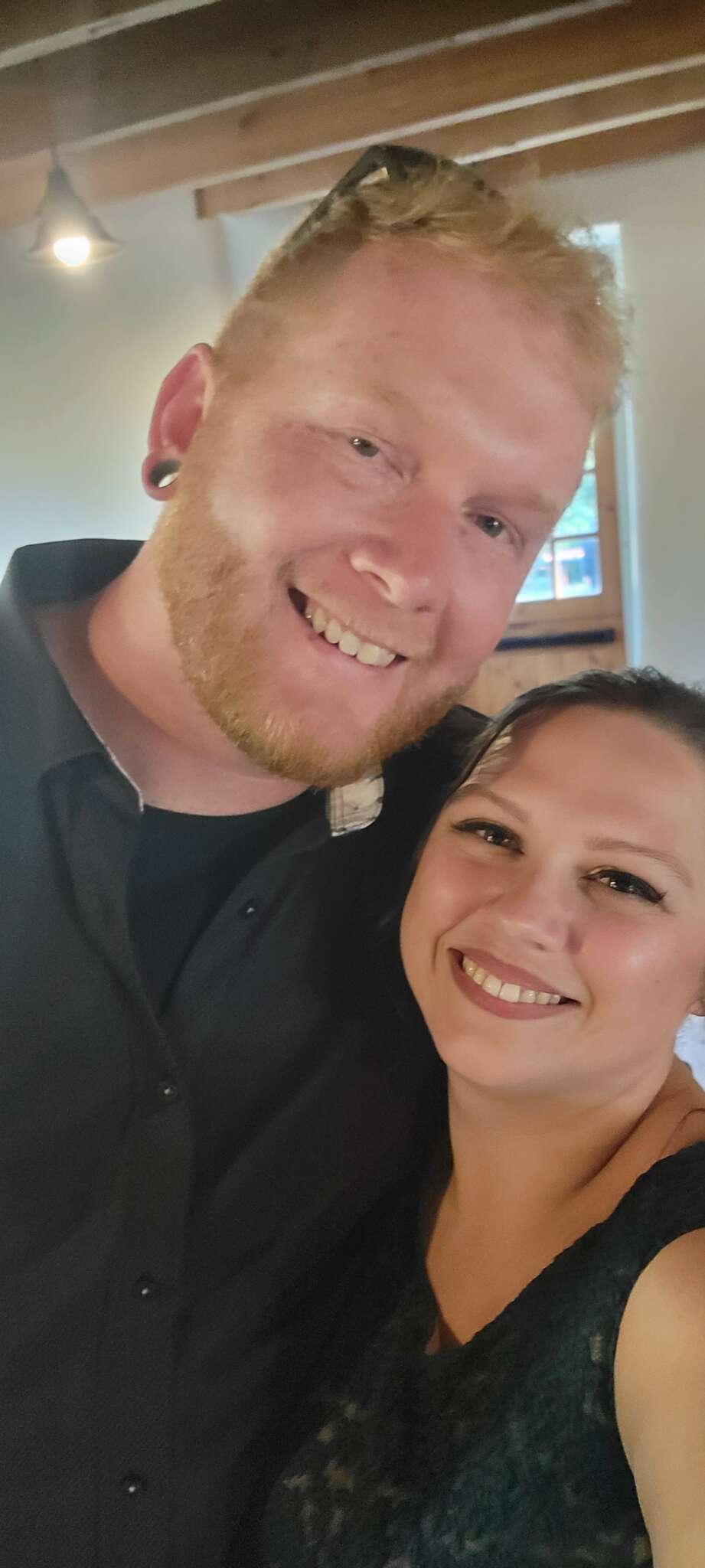 Meet Ashley Anecki – CanvasRebel Magazine