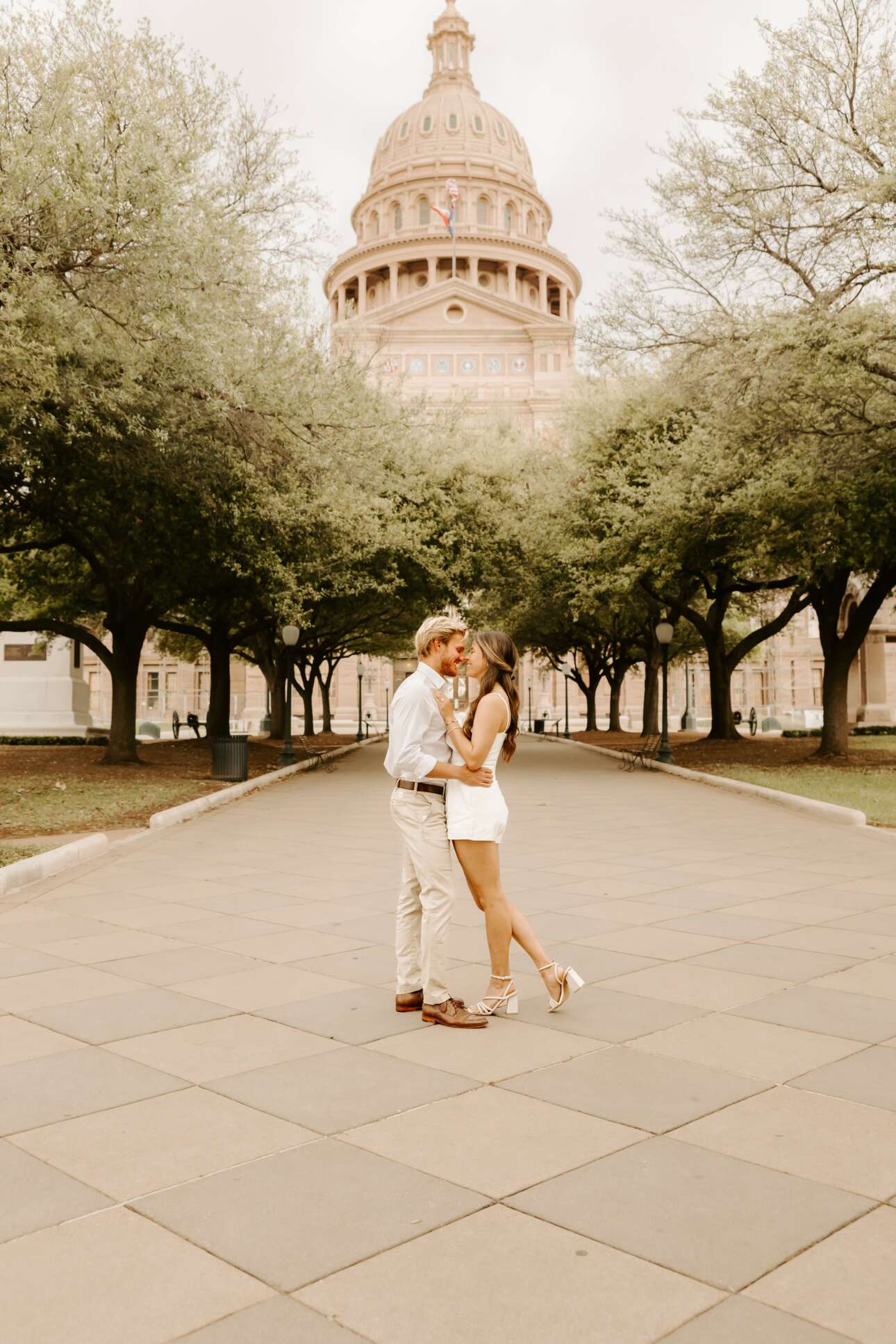 Meet Ashley McCubbins – CanvasRebel Magazine