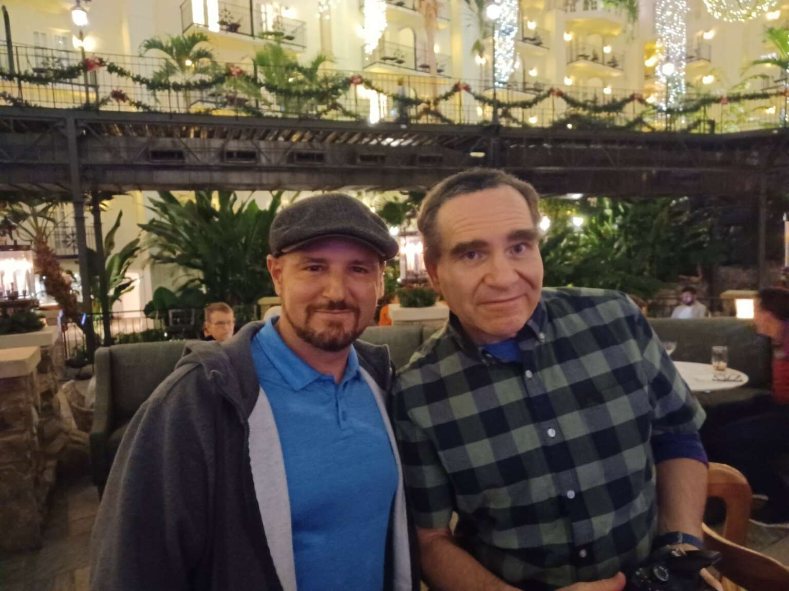 Meet Ben Loyd – CanvasRebel Magazine