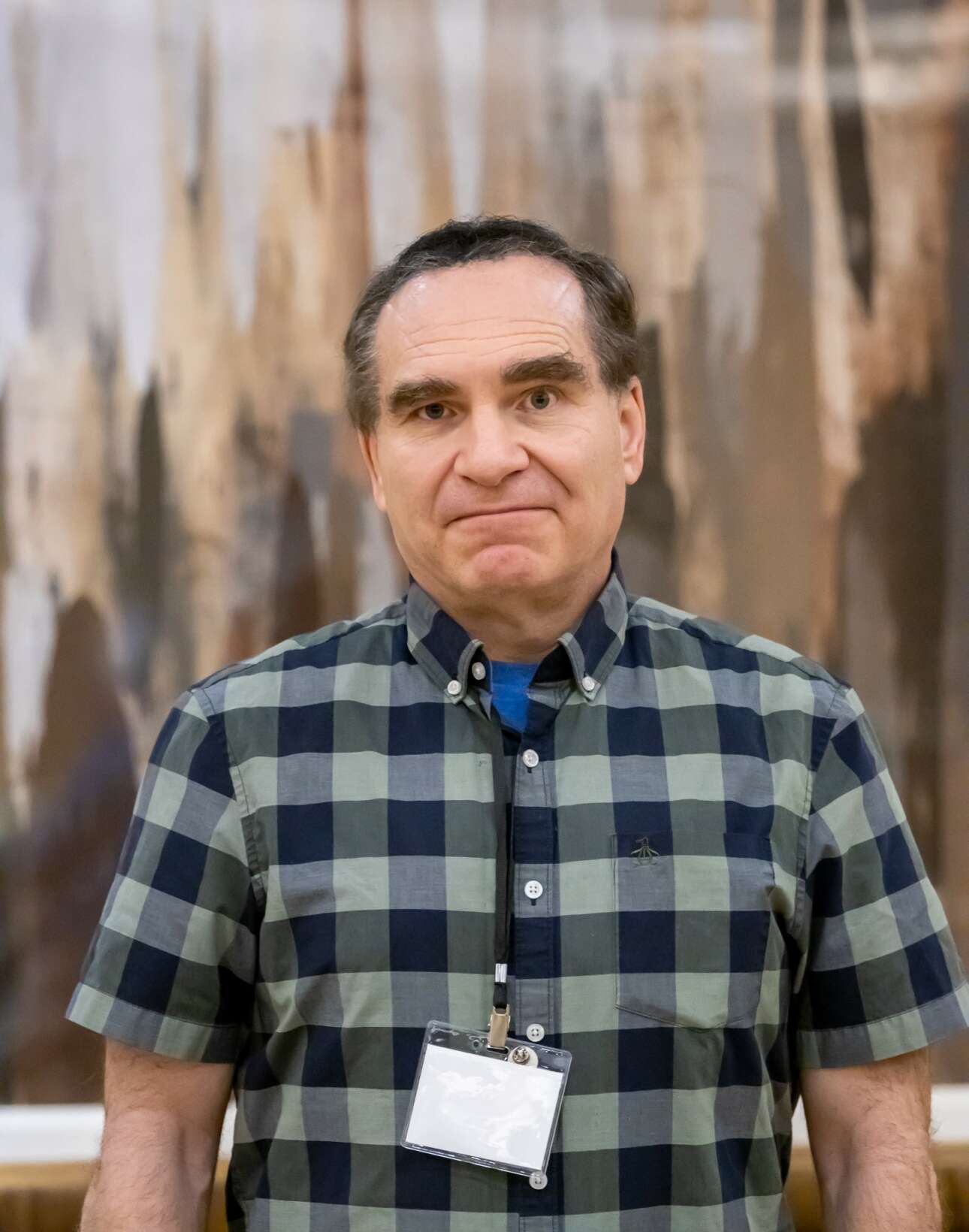 Meet Ben Loyd – CanvasRebel Magazine