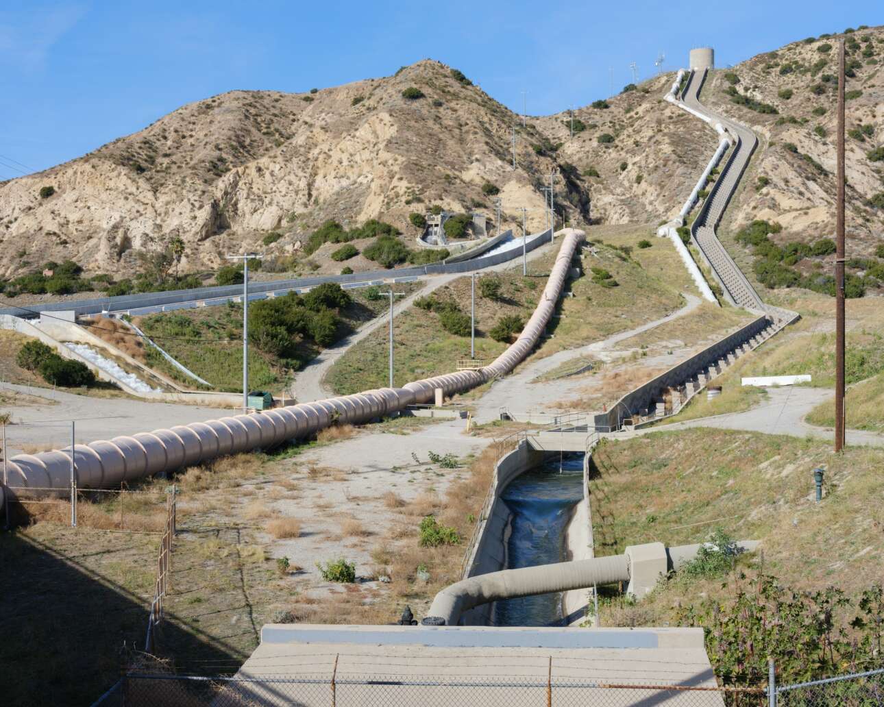 Meet Brian Nolte – CanvasRebel Magazine