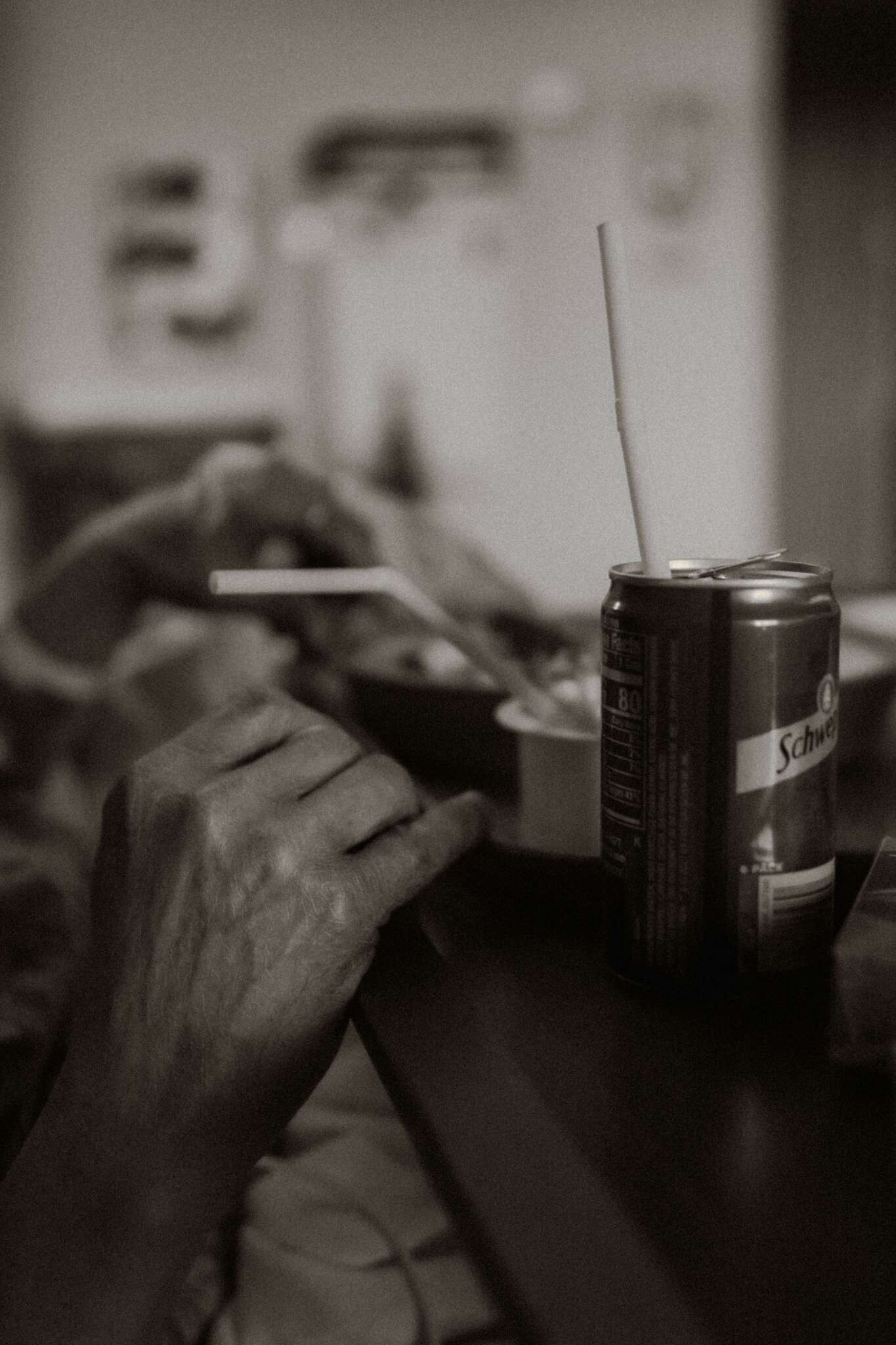 Meet Cassandra Colon – Fontaine – CanvasRebel Magazine