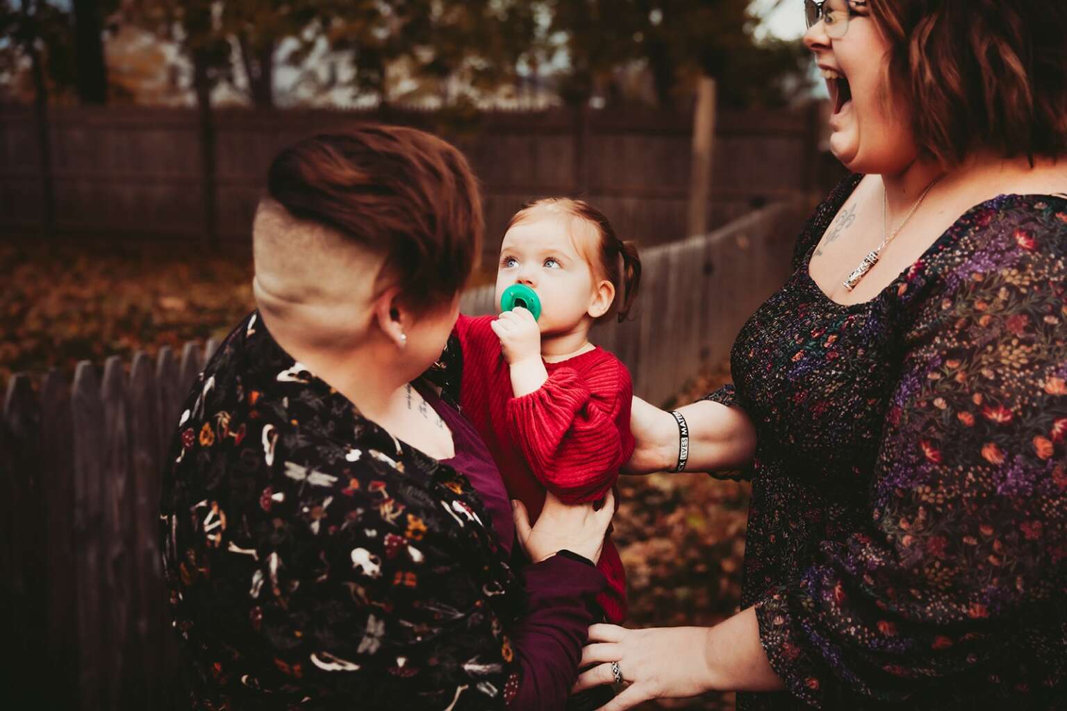 Meet Cassandra Colon – Fontaine – CanvasRebel Magazine