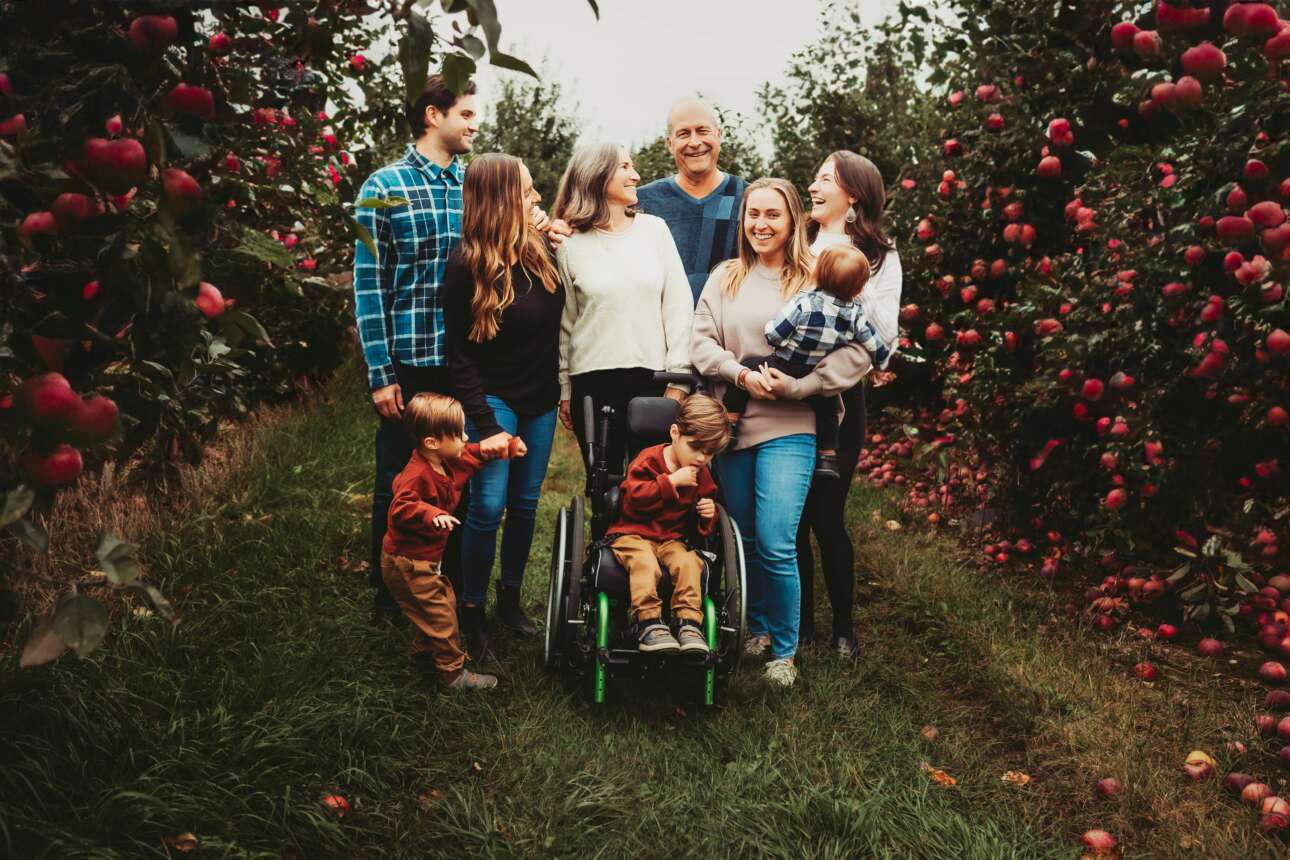 Meet Cassandra Colon – Fontaine – CanvasRebel Magazine