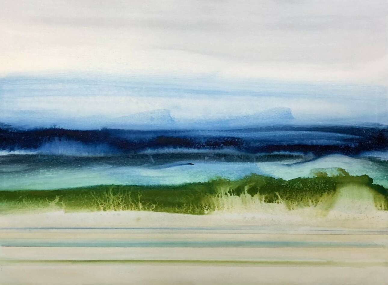 Meet Constance Pappalardo – CanvasRebel Magazine